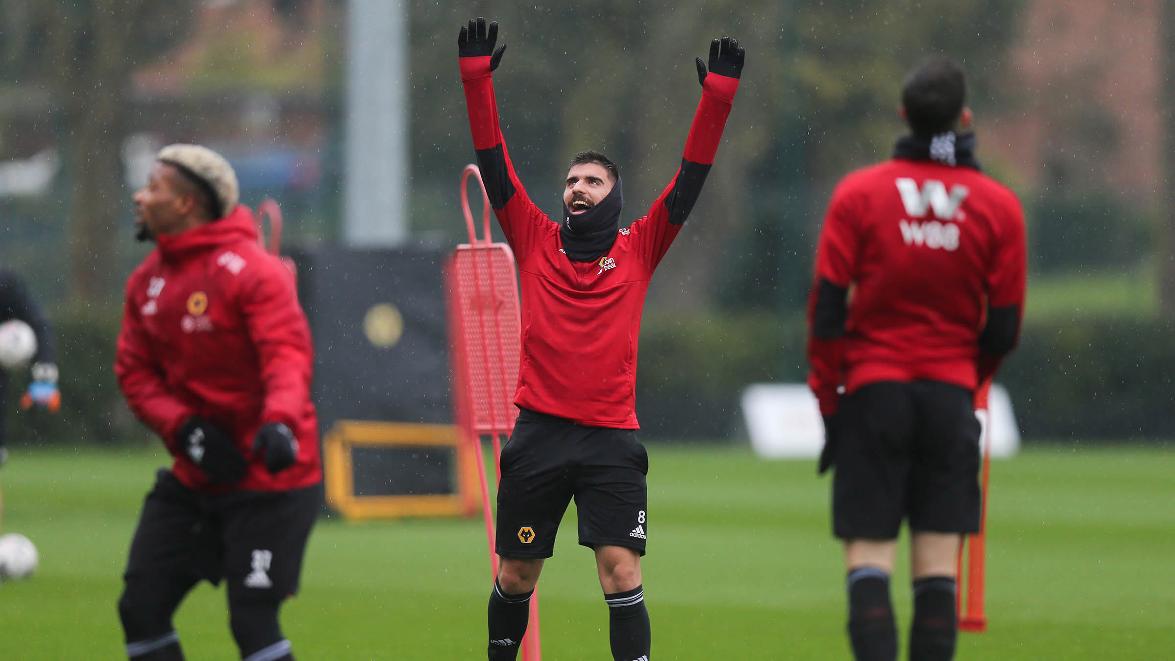 Watford vs Wolves | 5 things to know | Men's First-Team | News ...