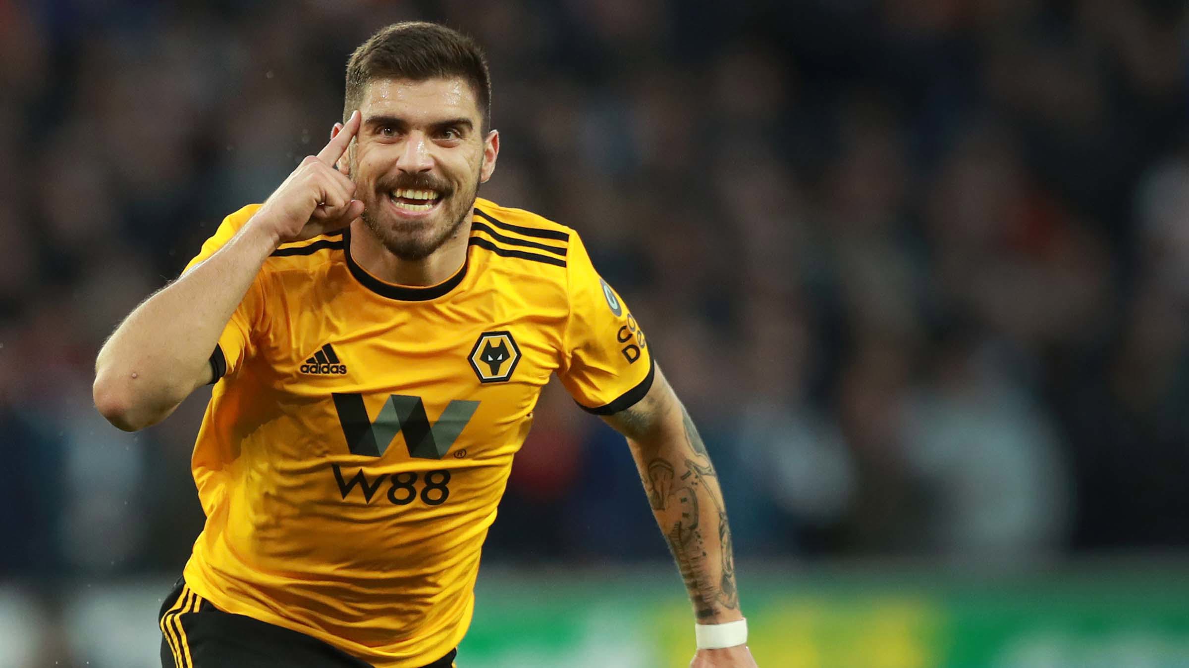 #WOLARS | 2018/19 | Stories | Wolverhampton Wanderers FC