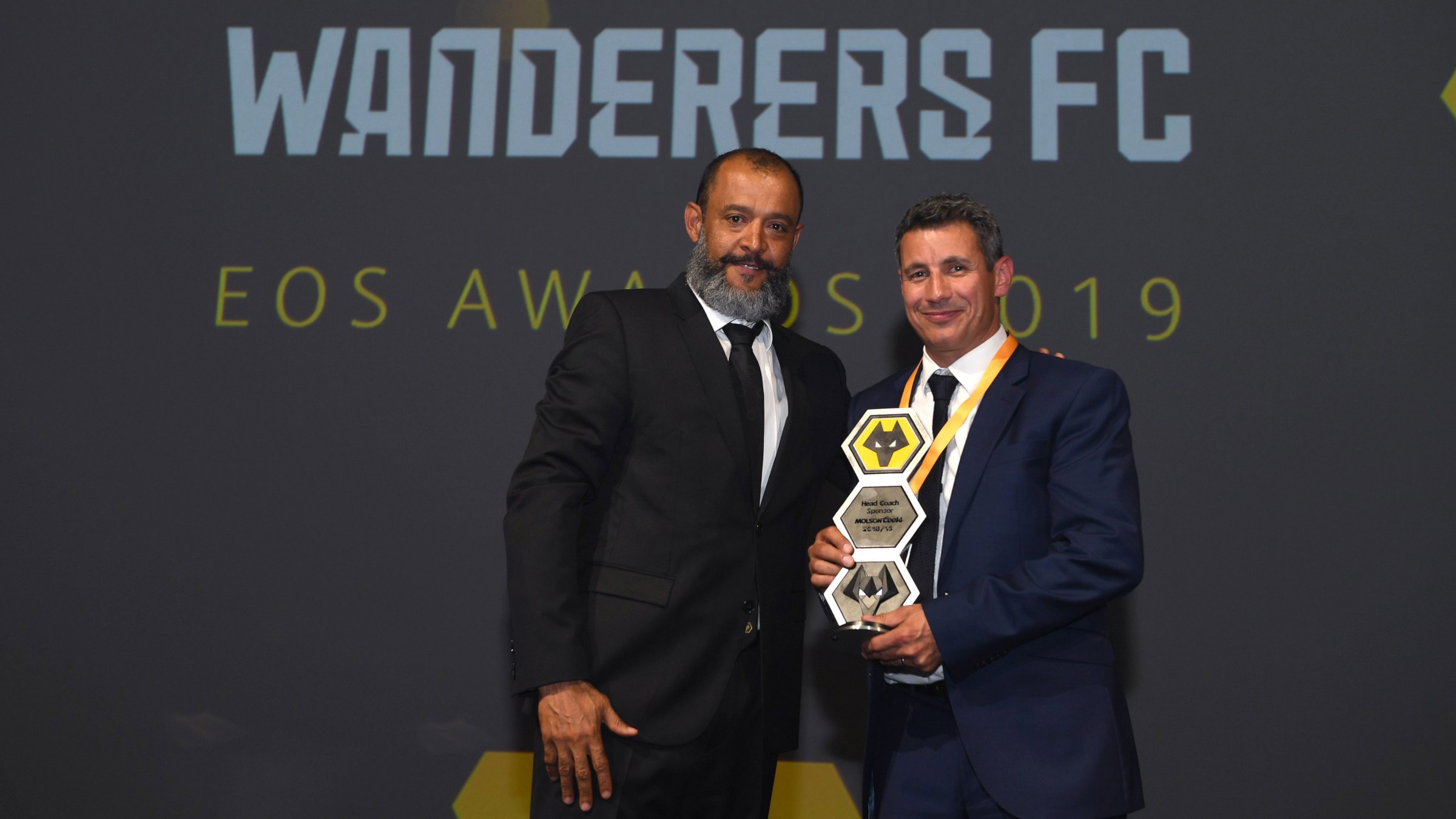 Quiz | Wolves' End of Season Awards | Features | News | Wolverhampton ...