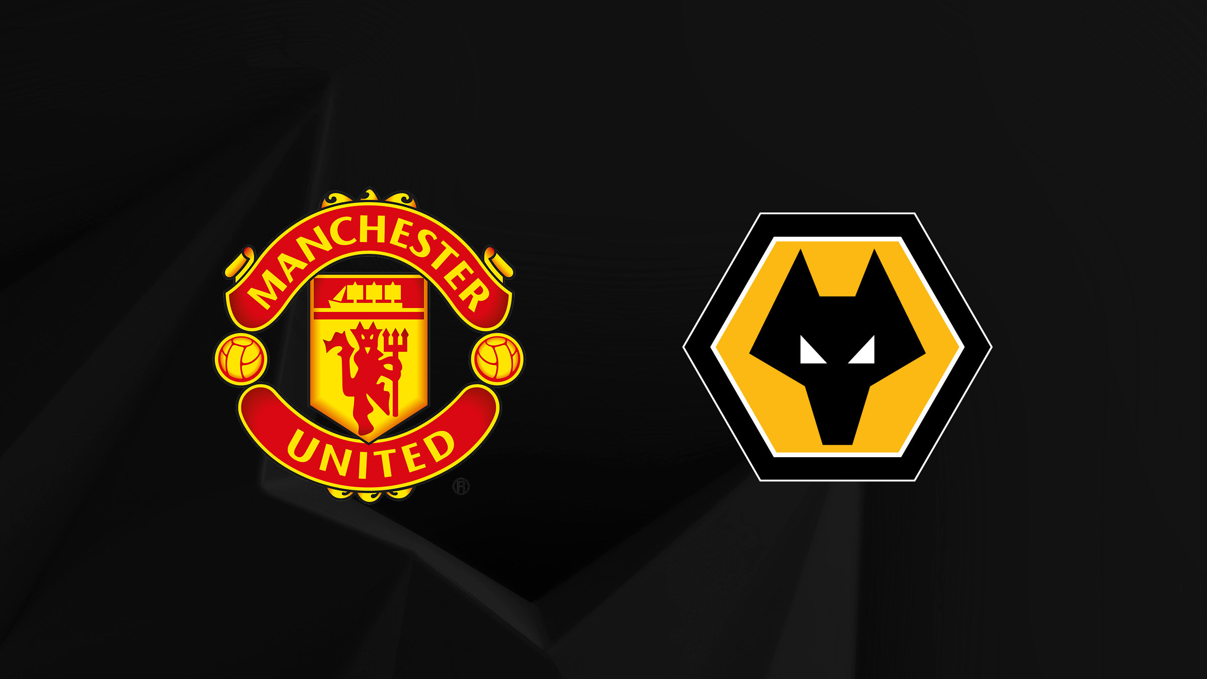 Date confirmed for United replay | Men's First-Team | News ...