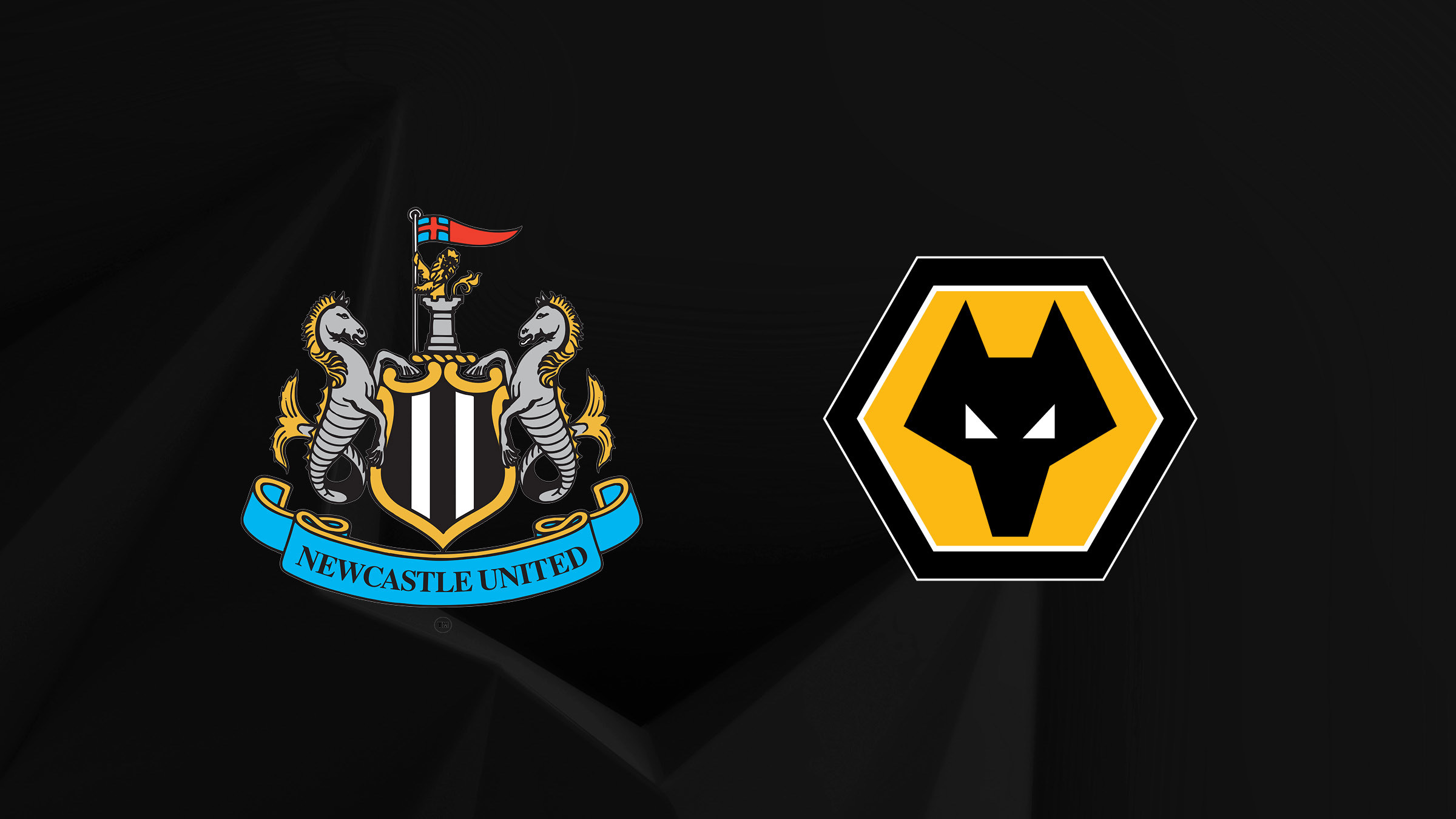 Quiz | Newcastle vs Wolves | Features | News | Wolverhampton Wanderers FC