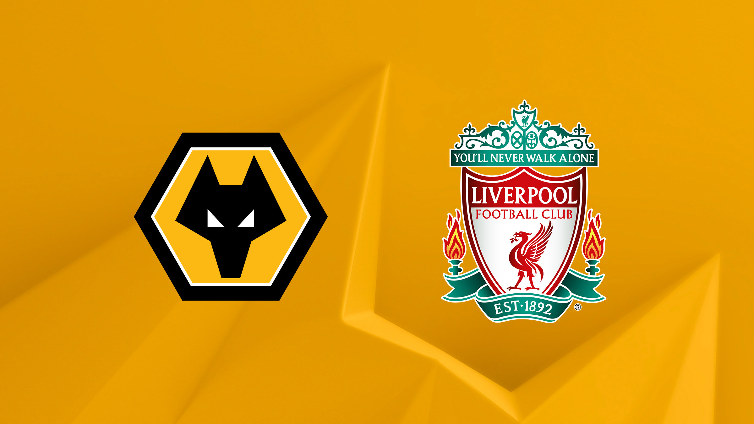 Tickets on sale for Liverpool clash | Club | News | Wolverhampton ...