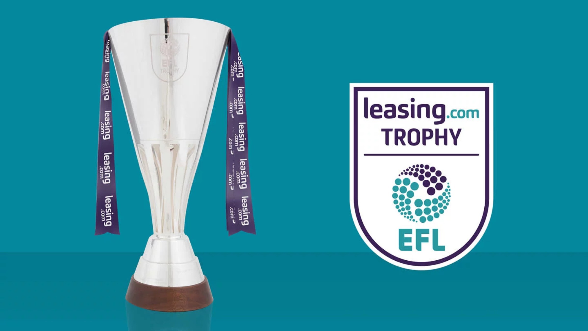 Wolves under-21s’ EFL Trophy fixtures confirmed | Under-21 | News ...