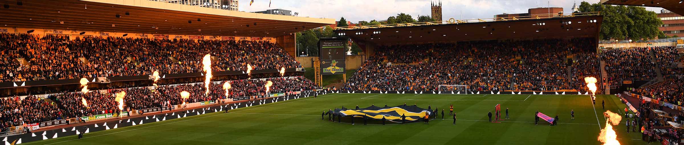Club | News | Wolverhampton Wanderers FC