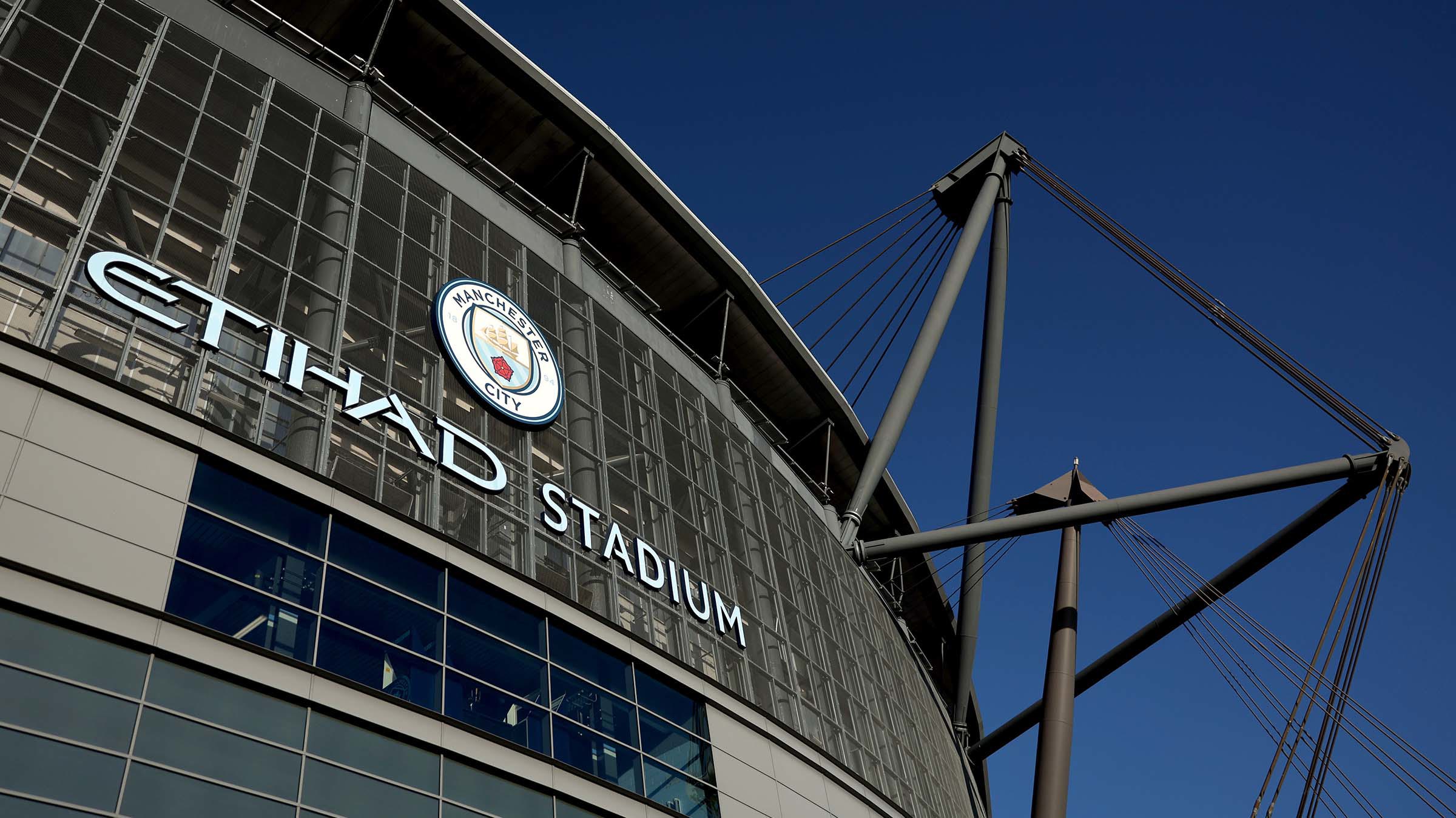 Matchday Guide | Man City vs Wolves | Club | News | Wolverhampton ...