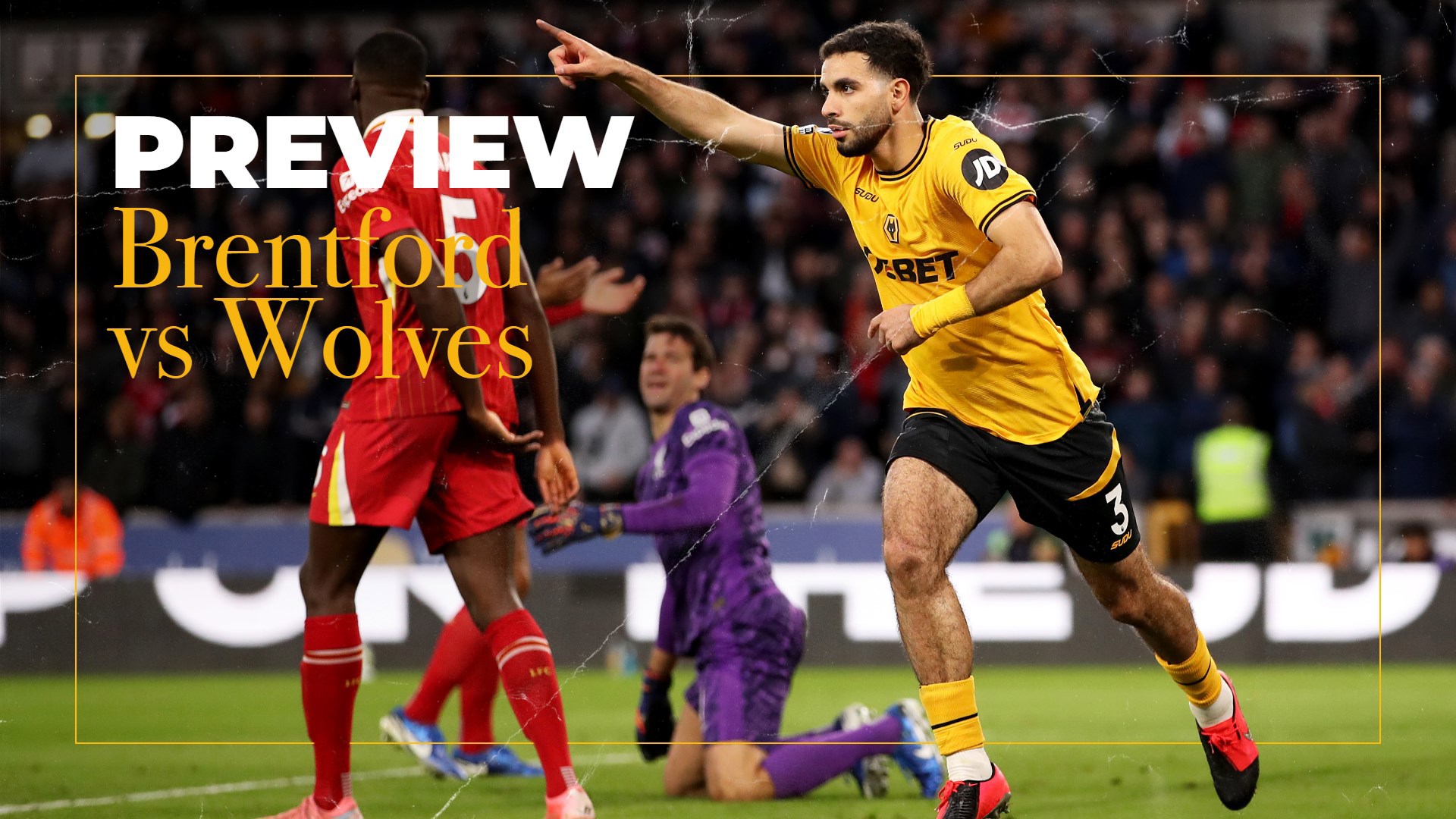 Preview | Brentford vs Wolves | Features | News | Wolverhampton ...