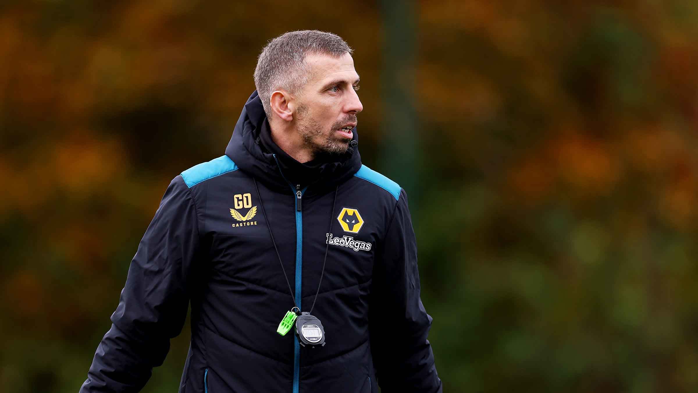 O'Neil | 'The message we’re all on board with is "let’s be better ...