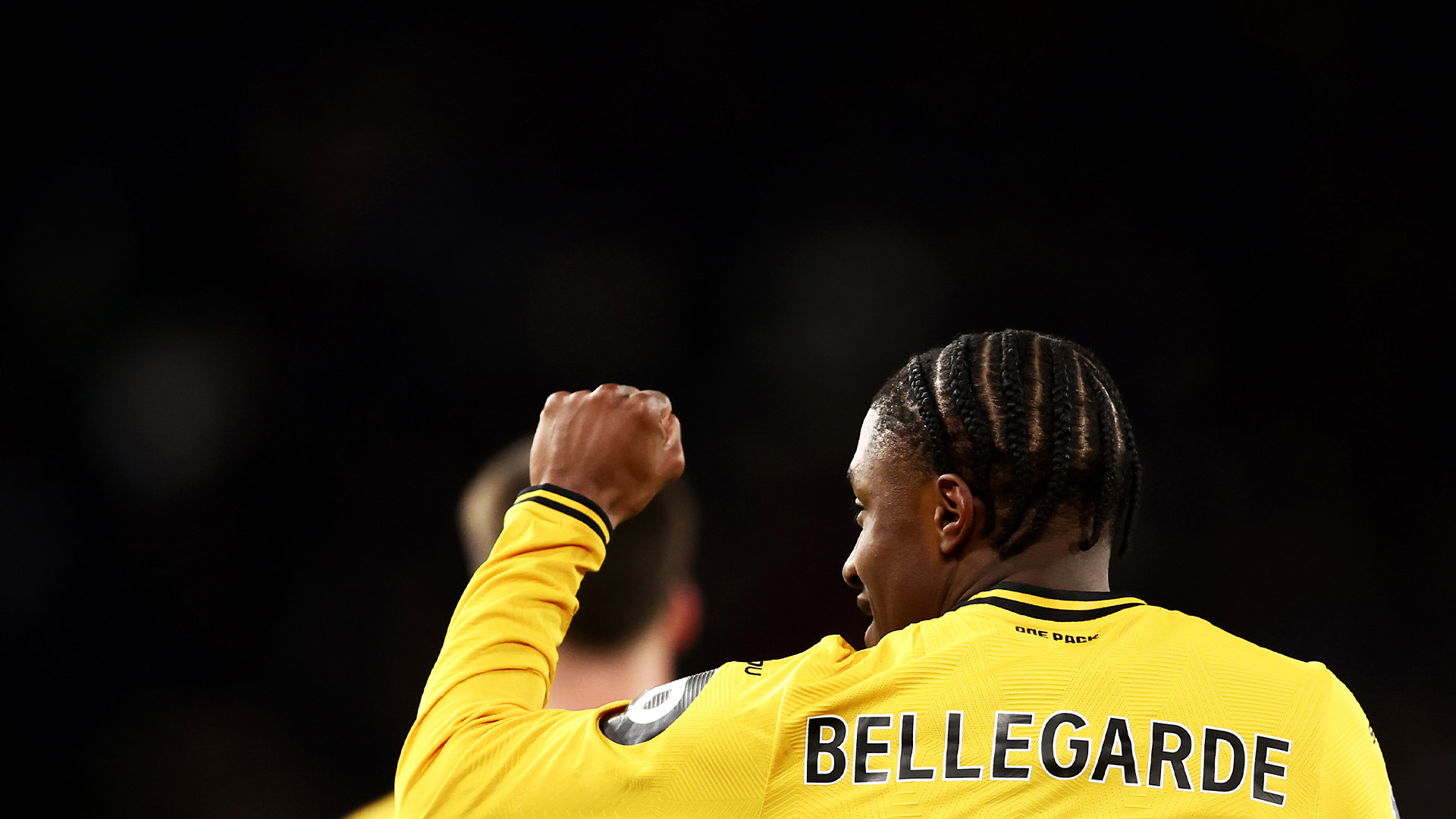 Preview | Bournemouth vs Wolves | Features | News | Wolverhampton ...