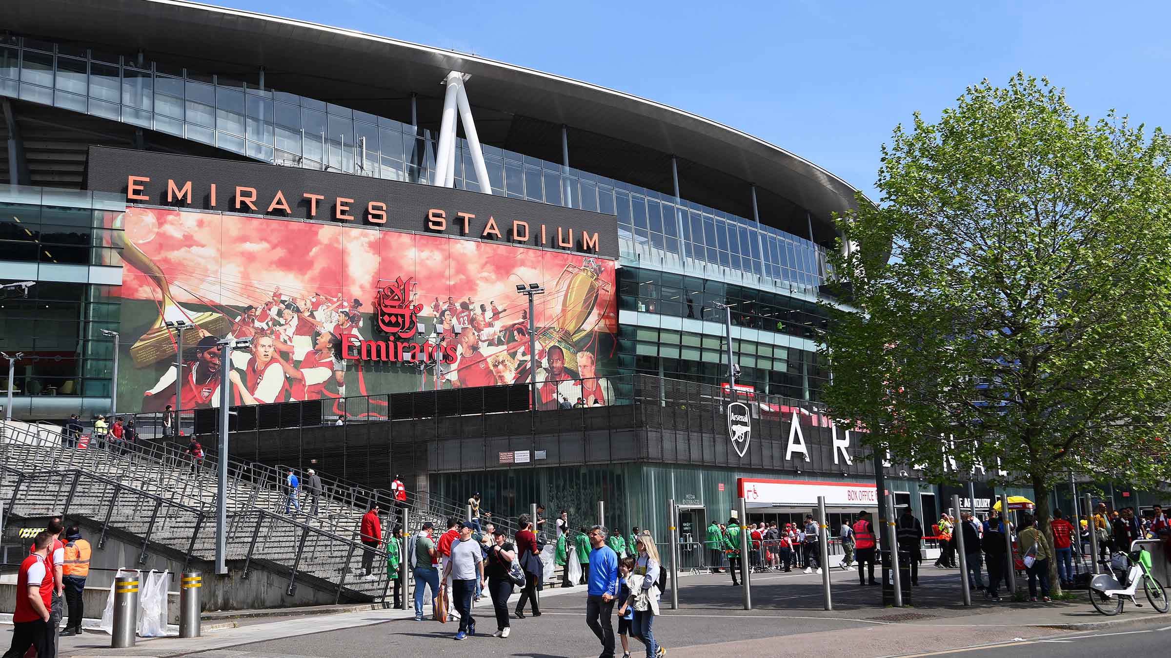 Away matchday guide | Arsenal vs Wolves | Club | News | Wolverhampton ...