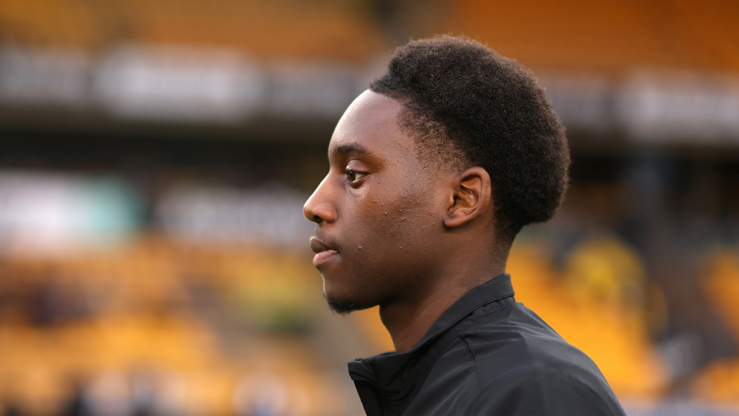 Internationals | Angel called up by Spain under-18s | Academy | News ...