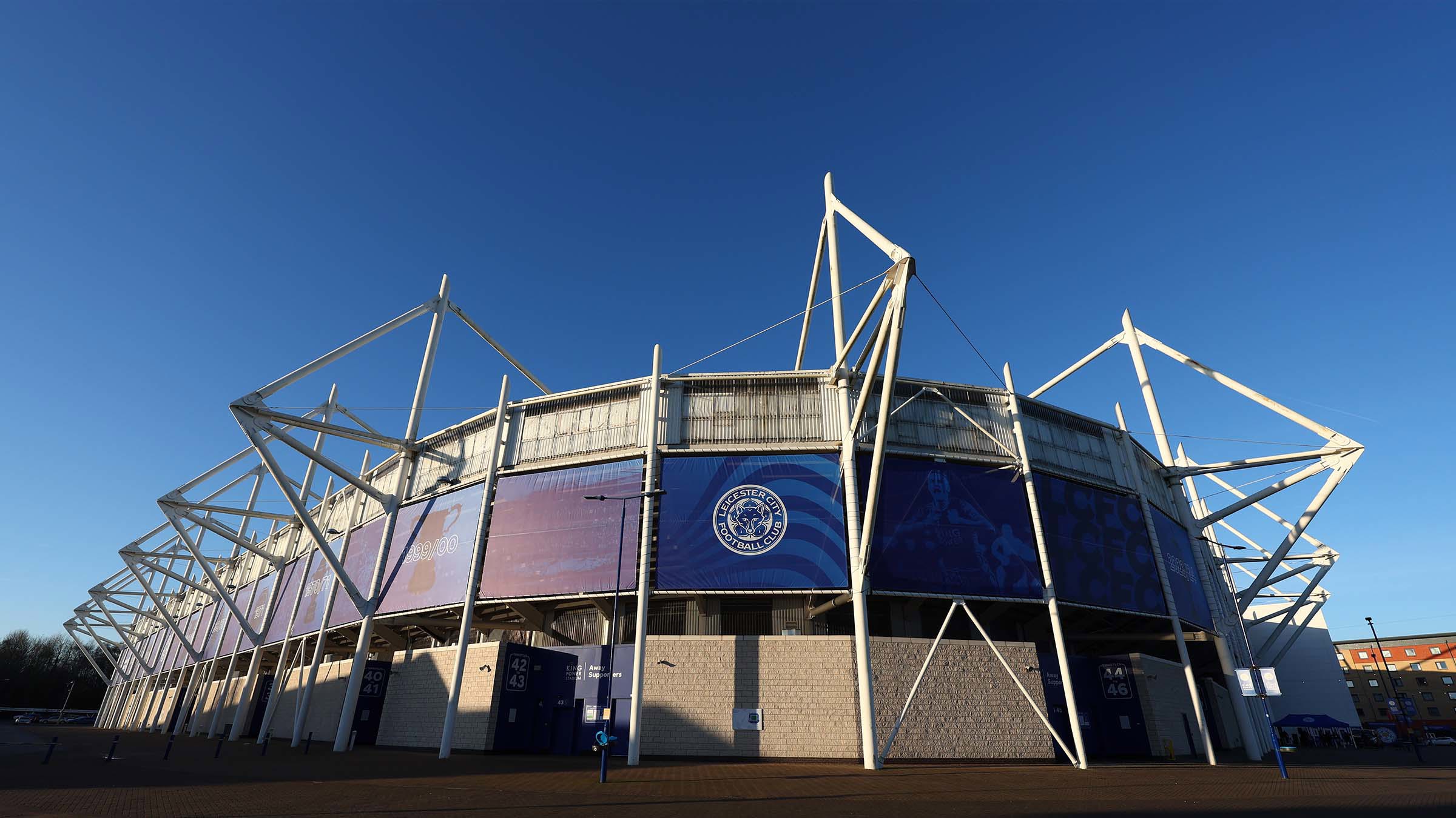 Matchday guide | Leicester vs Wolves | Club | News | Wolverhampton ...