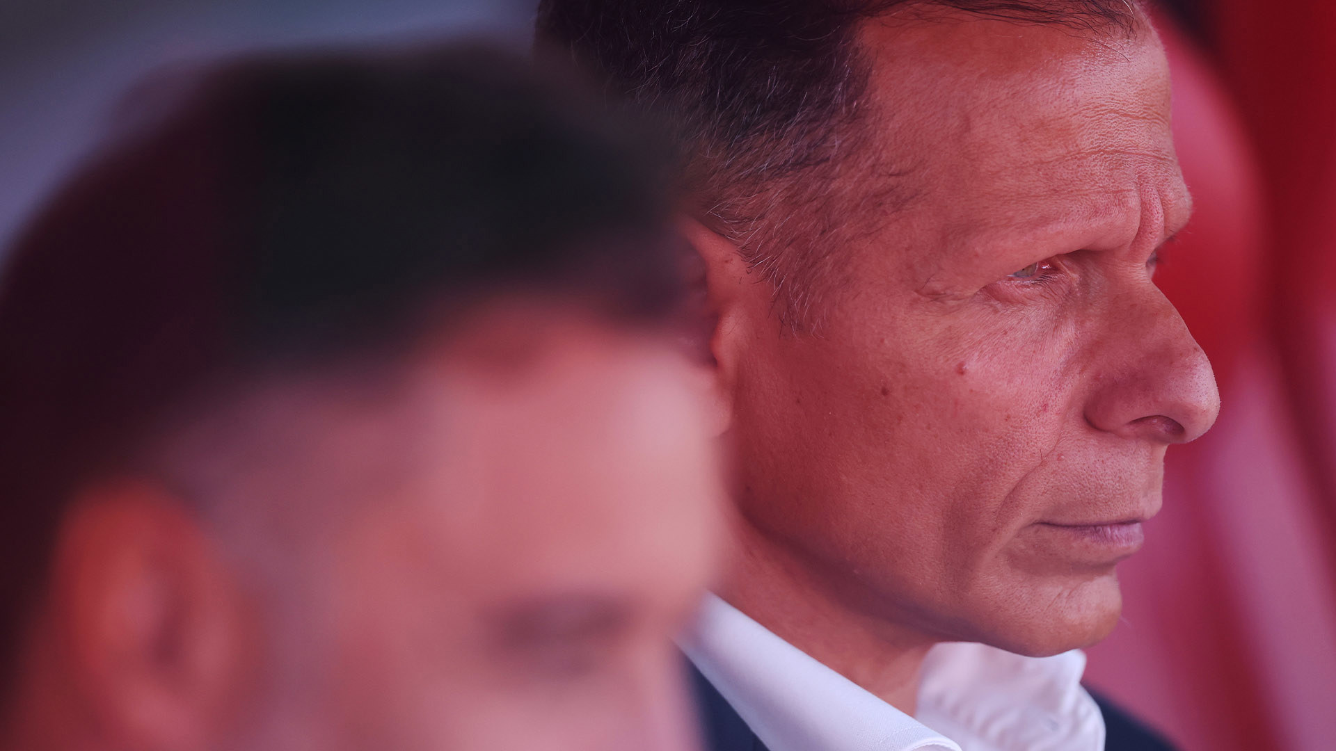 Teti departs Wolves by mutual consent | Club | News | Wolverhampton ...