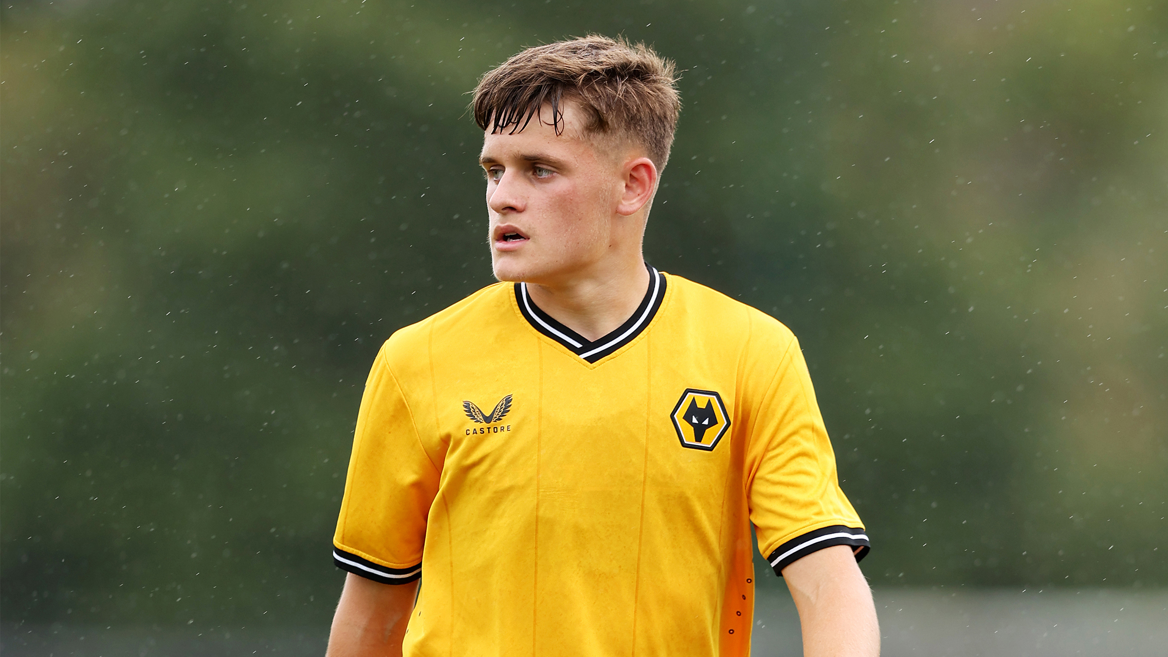U18 report | Wolves 1-2 Middlesbrough | Academy | News | Wolverhampton ...