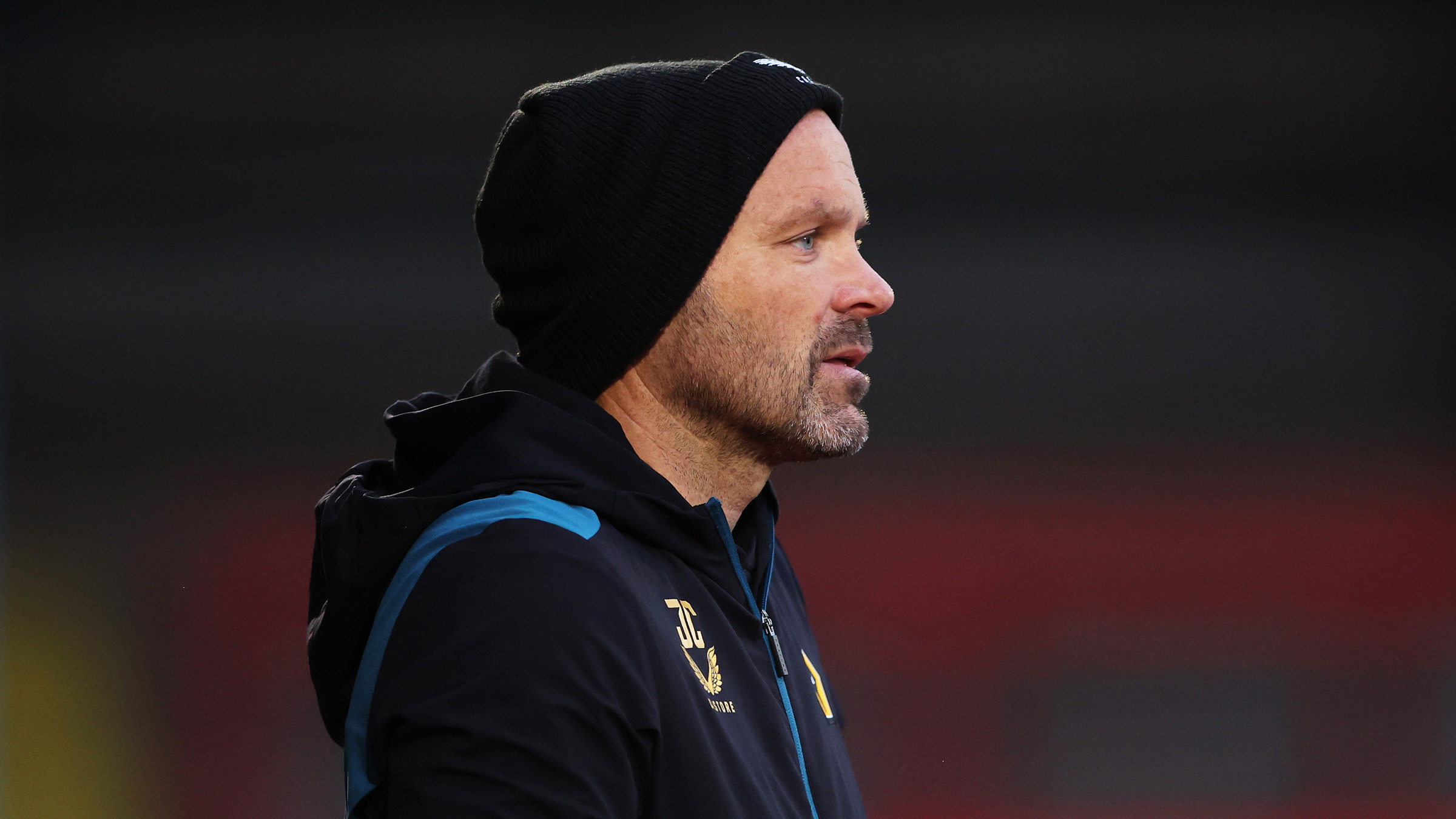 Collins | 'The boys can be proud of their finishing position' | Under ...