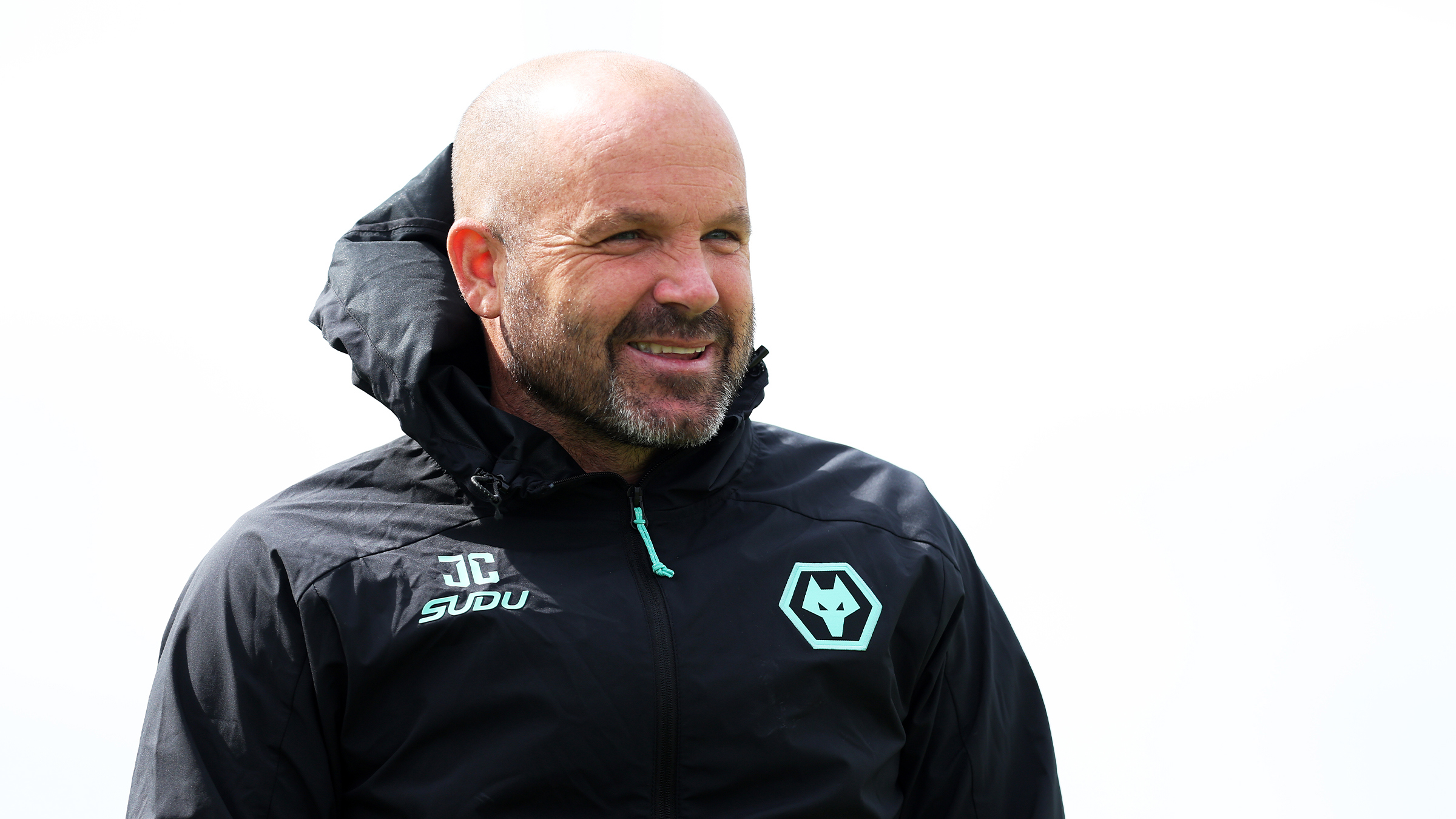 Collins | On Brighton draw and facing Port Vale on Tuesday | Under-21 ...