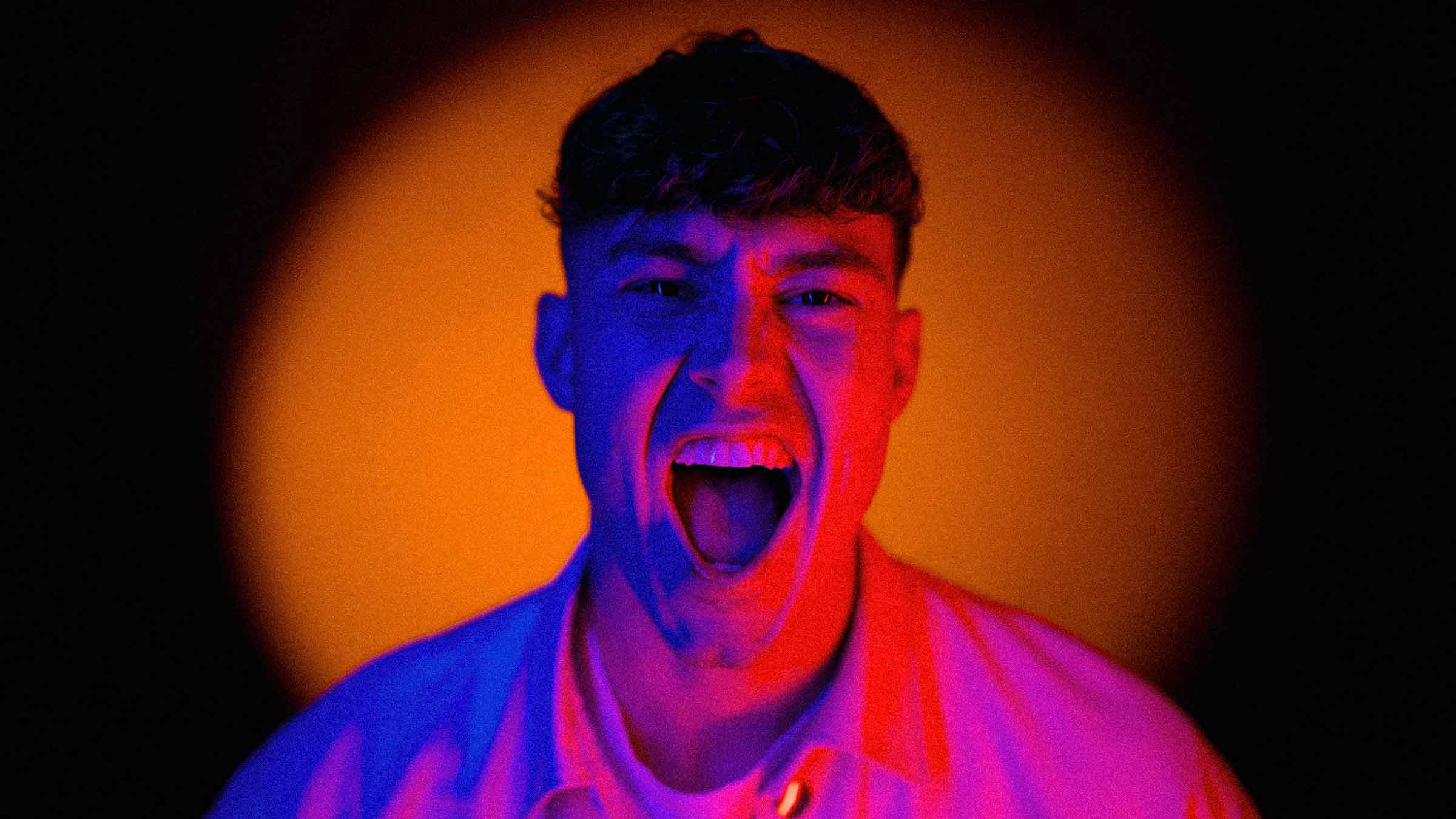 Hobbs | ‘We talk a lot about humility, and Jorgen fits that perfectly ...