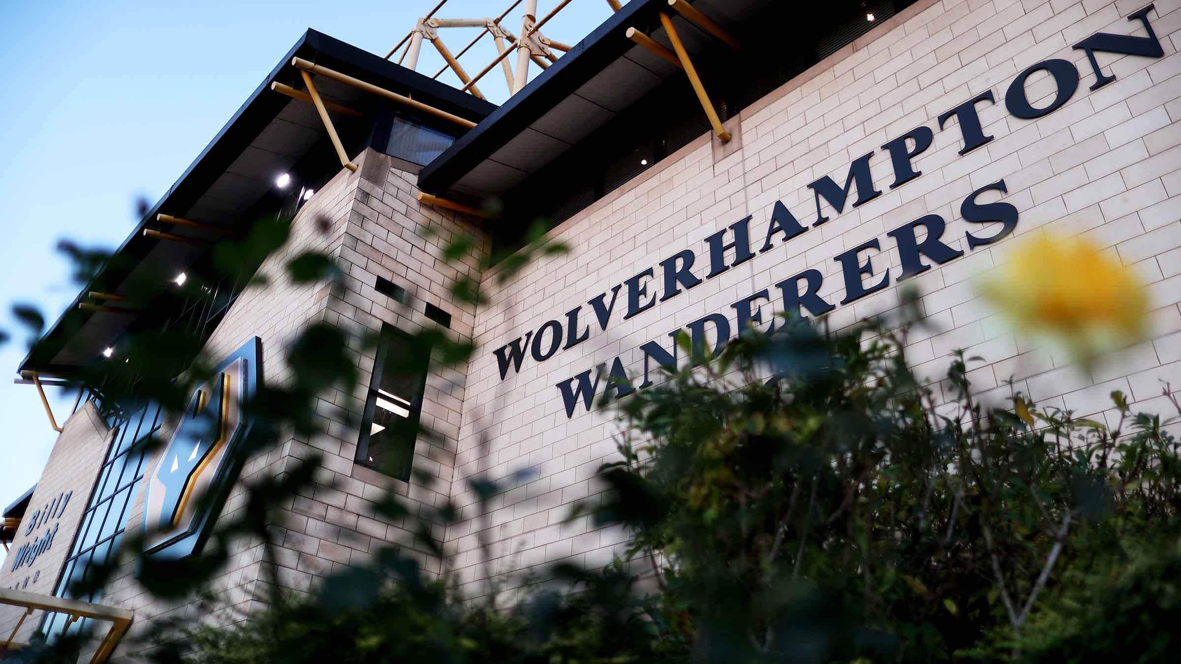 Wolves Korea Tour update | Club | News | Wolverhampton Wanderers FC
