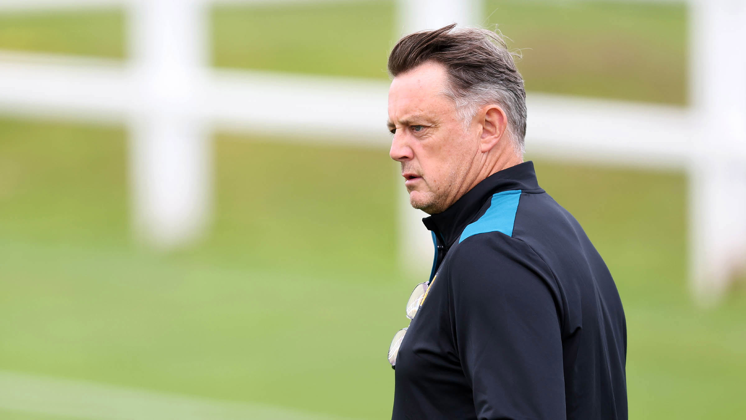 Roberts makes Wolves departure | Club | News | Wolverhampton Wanderers FC