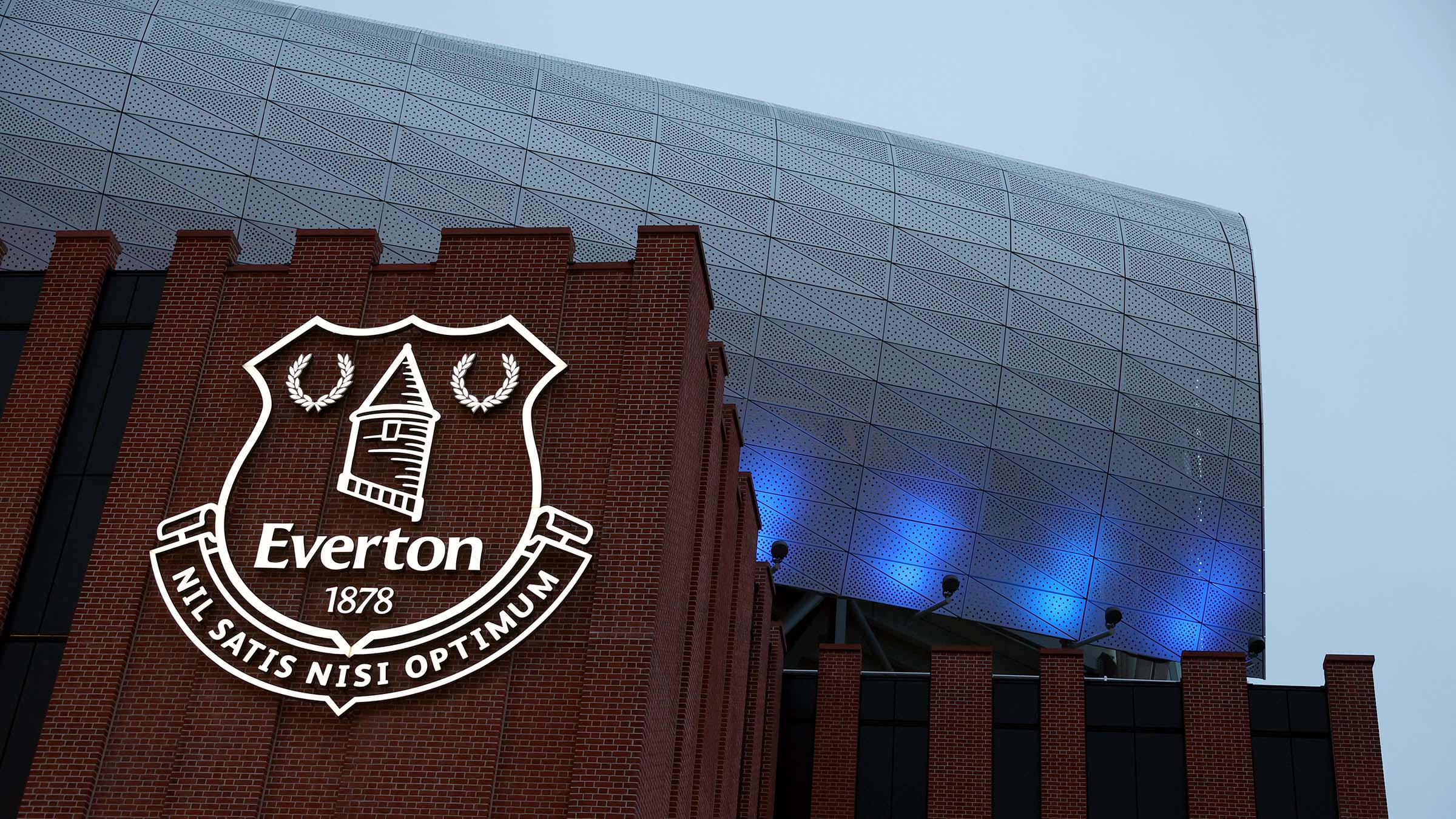 Matchday Guide | Everton vs Wolves | Club | News | Wolverhampton ...