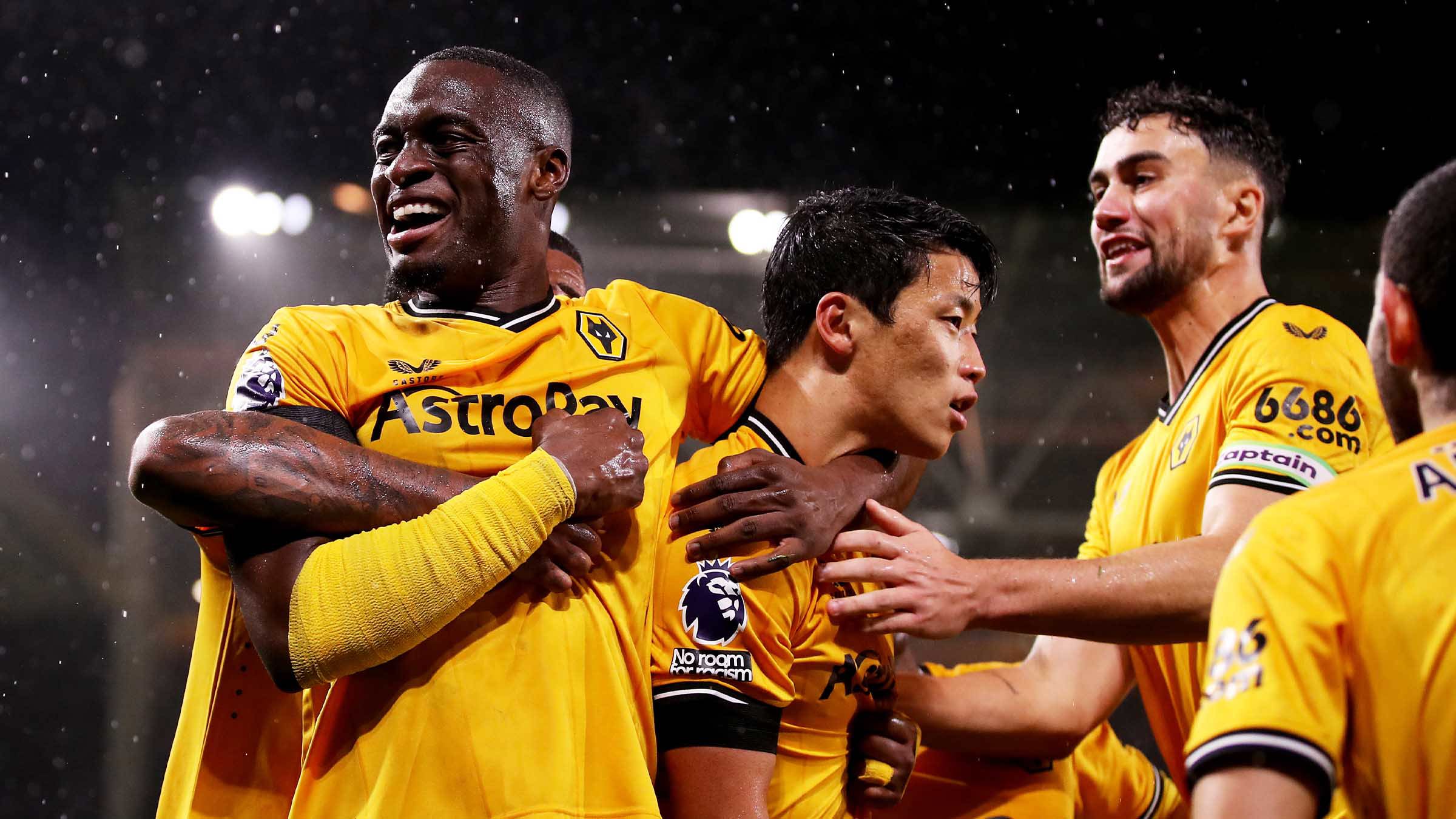 FPL GW11 | Toti provides attacking return | Features | News ...