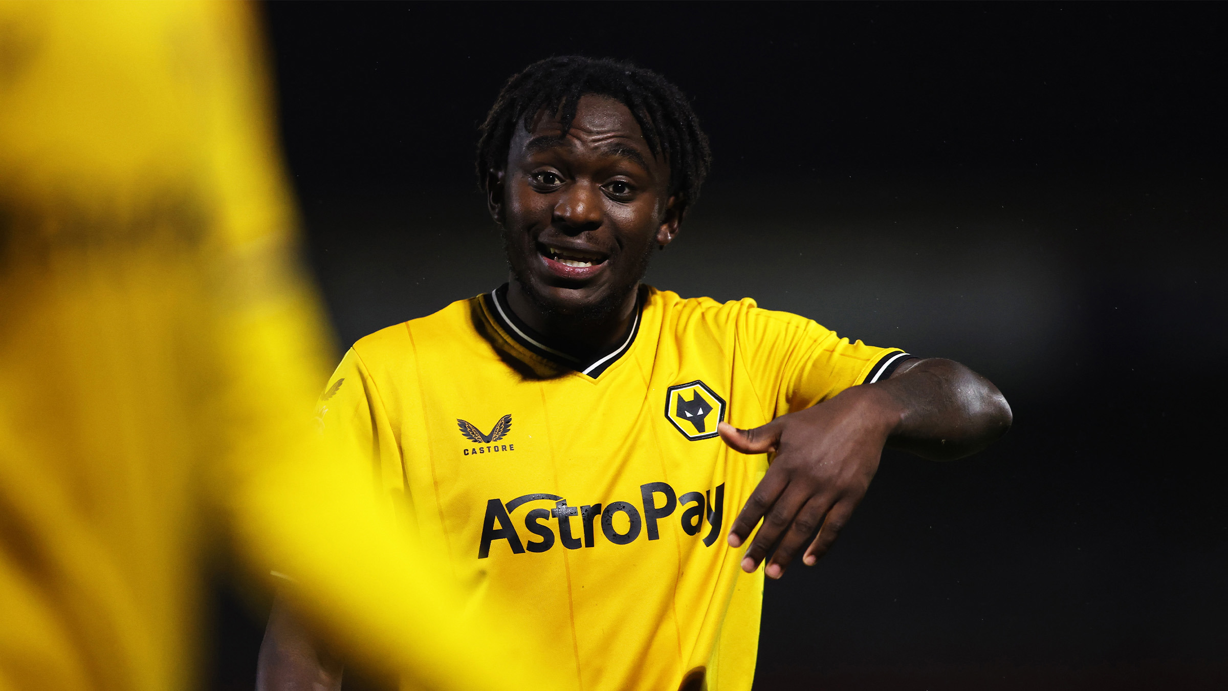 U21 preview | Derby vs Wolves | Under-21 | News | Wolverhampton ...