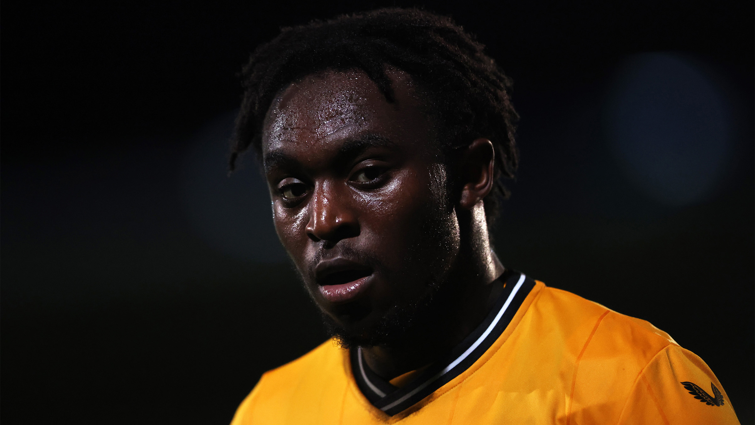 EFL Trophy preview | Lincoln City vs Wolves | Under-21 | News ...