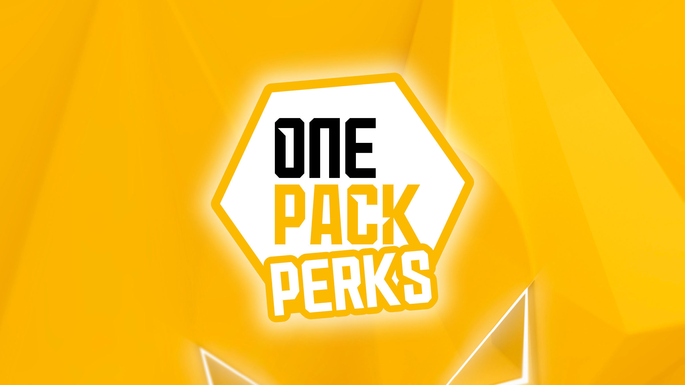 Wolves launch One Pack Perks | Club | News | Wolverhampton Wanderers FC