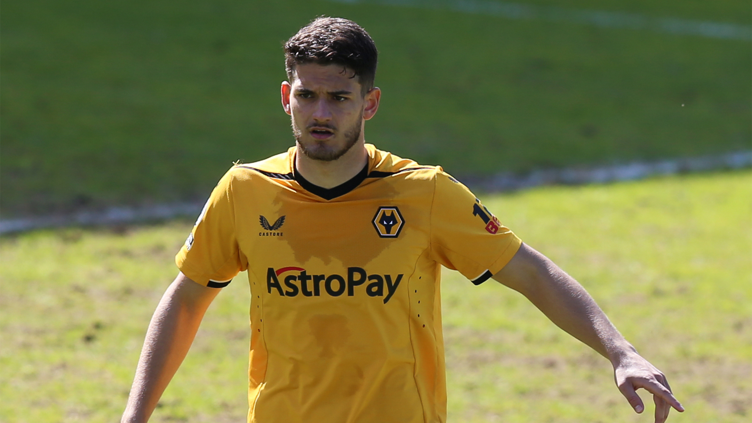 U21 preview | Wolves vs Everton | Under-21 | News | Wolverhampton ...