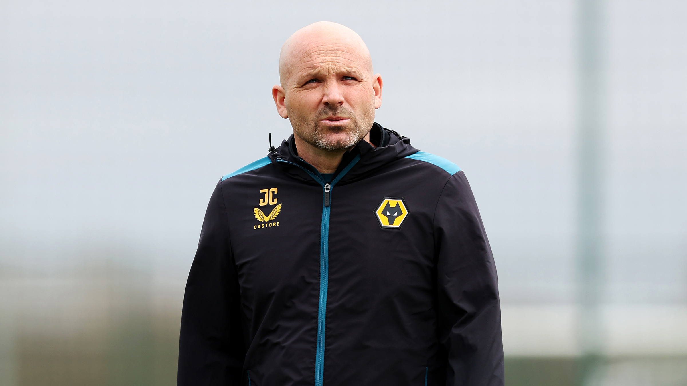 Collins | On a first PL2 defeat of 2024 | Under-21 | News ...