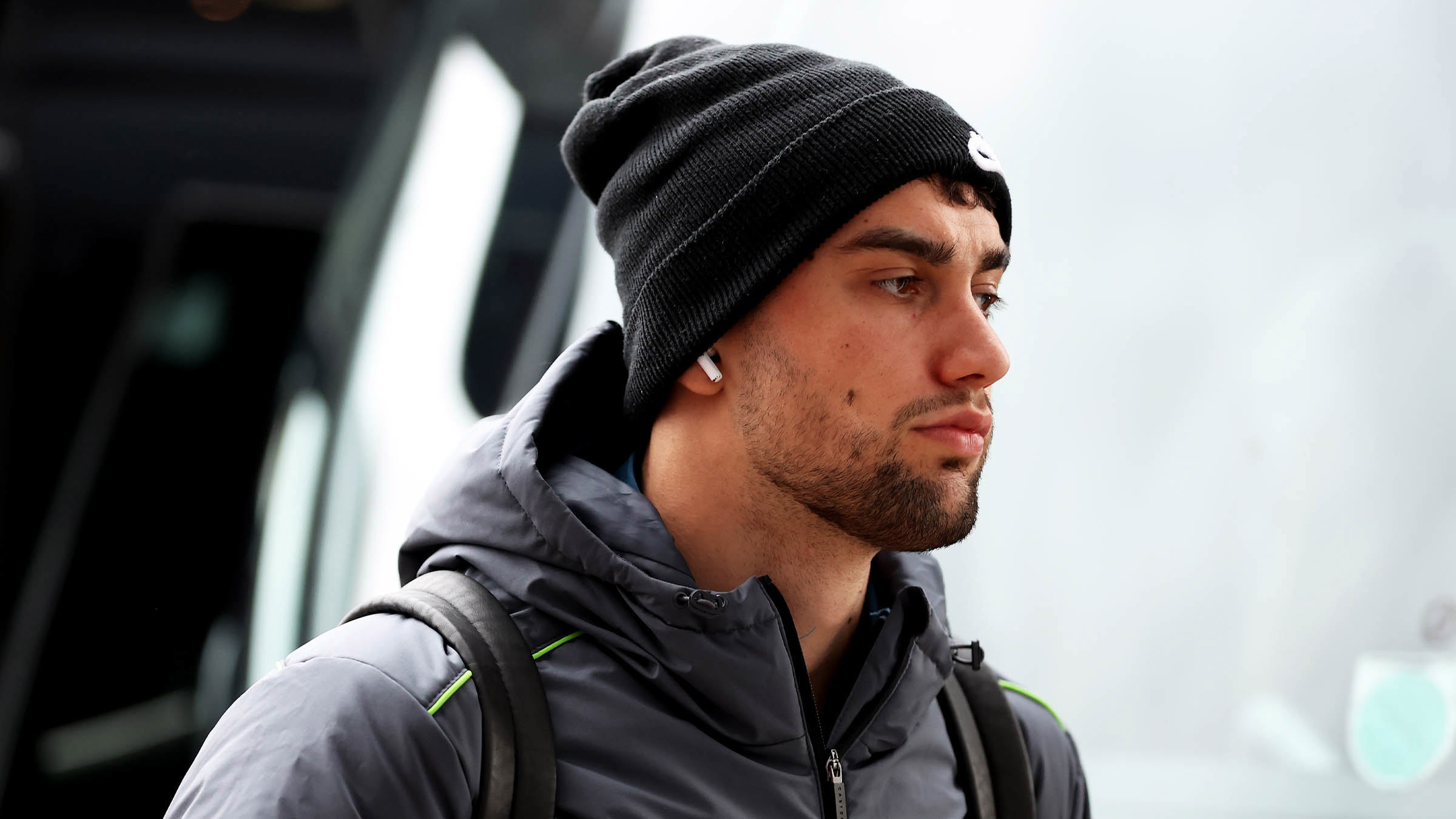 Kilman makes Maidenhead return | Features | News | Wolverhampton ...