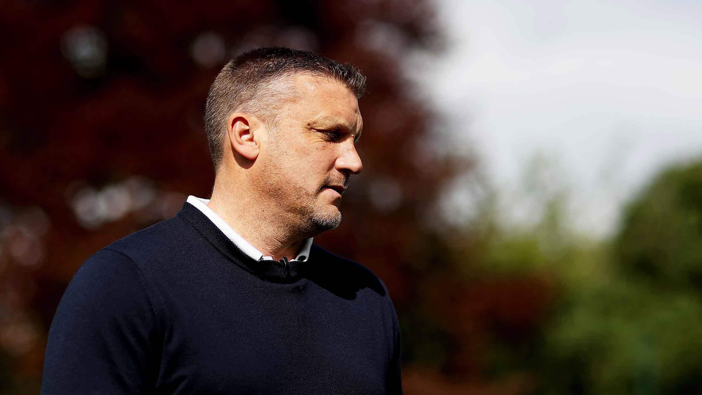 Wolves Express | Jackson's return and will Hwang be available? | Club ...