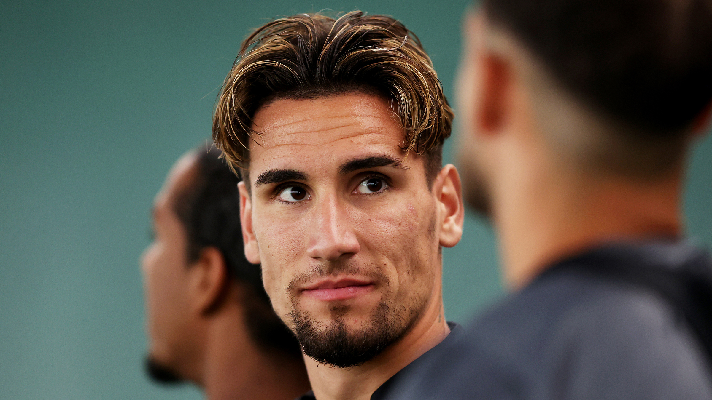 Corbeanu signs for Granada CF | Under-21 | News | Wolverhampton ...