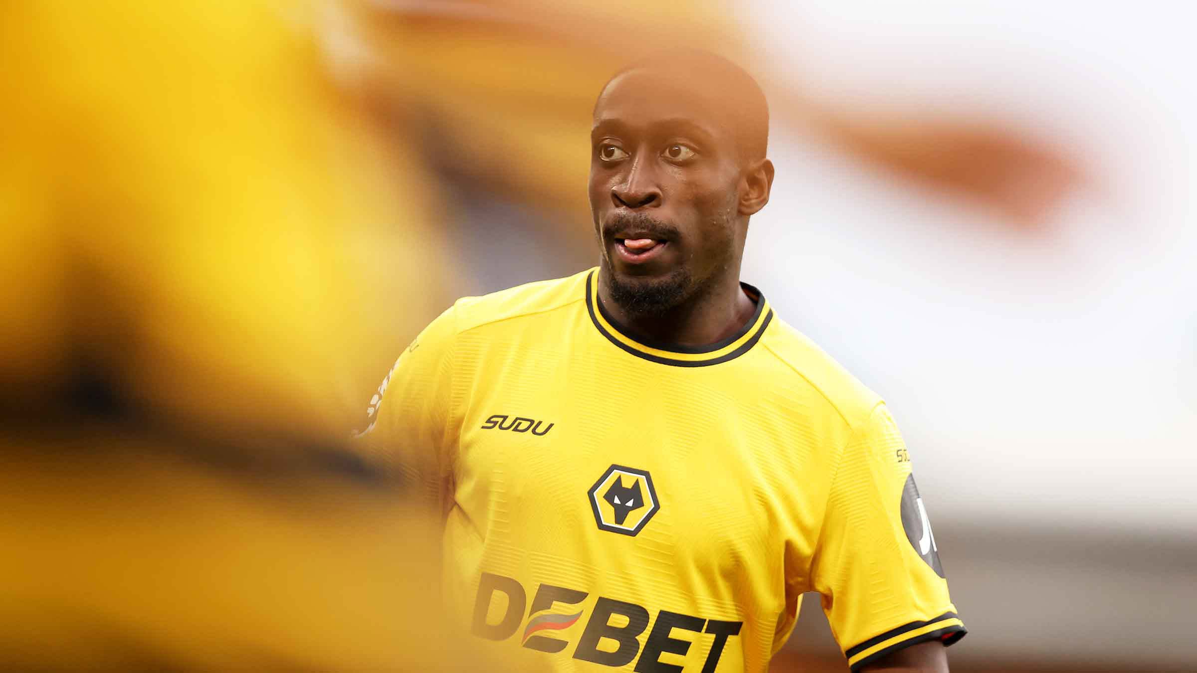 Quiz | Wolves' youngest Premier League players | Features | News ...