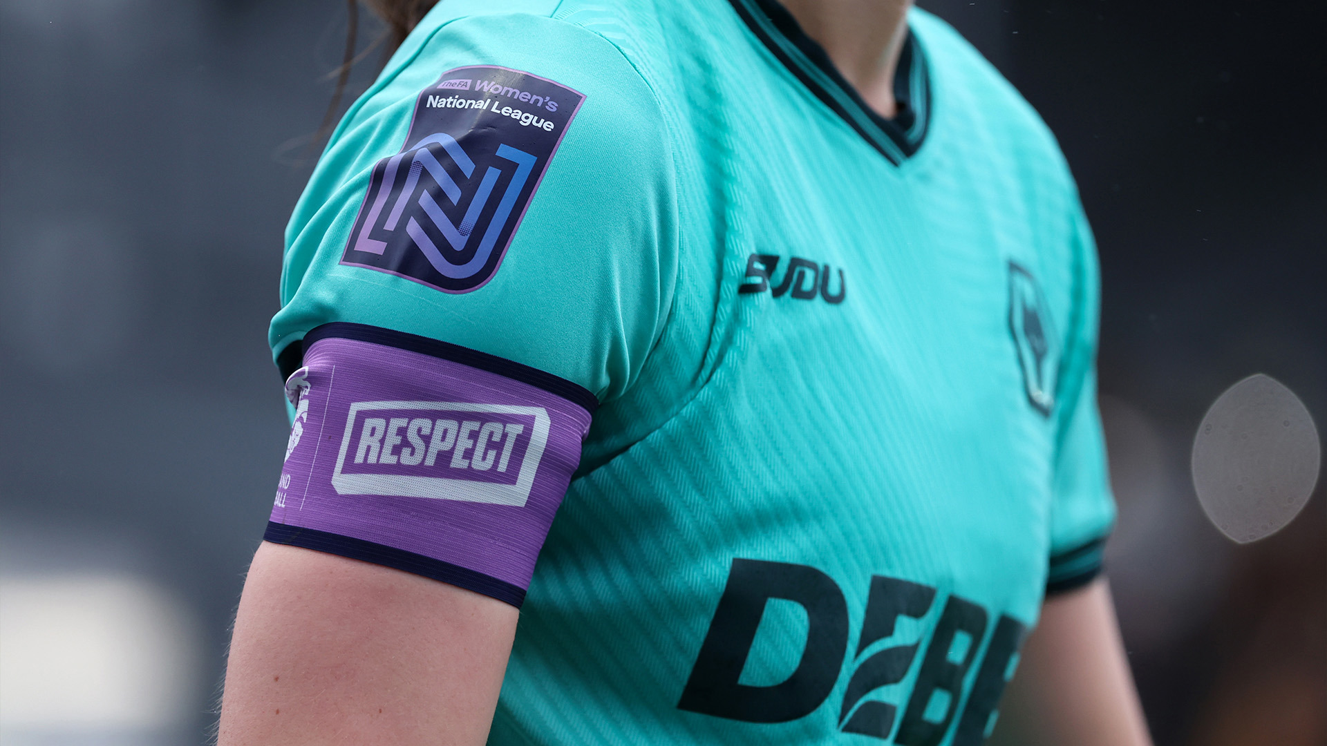 Wolves to face AFC Sudbury in FA WNL Cup | Women's First-Team | News | Wolverhampton Wanderers FC