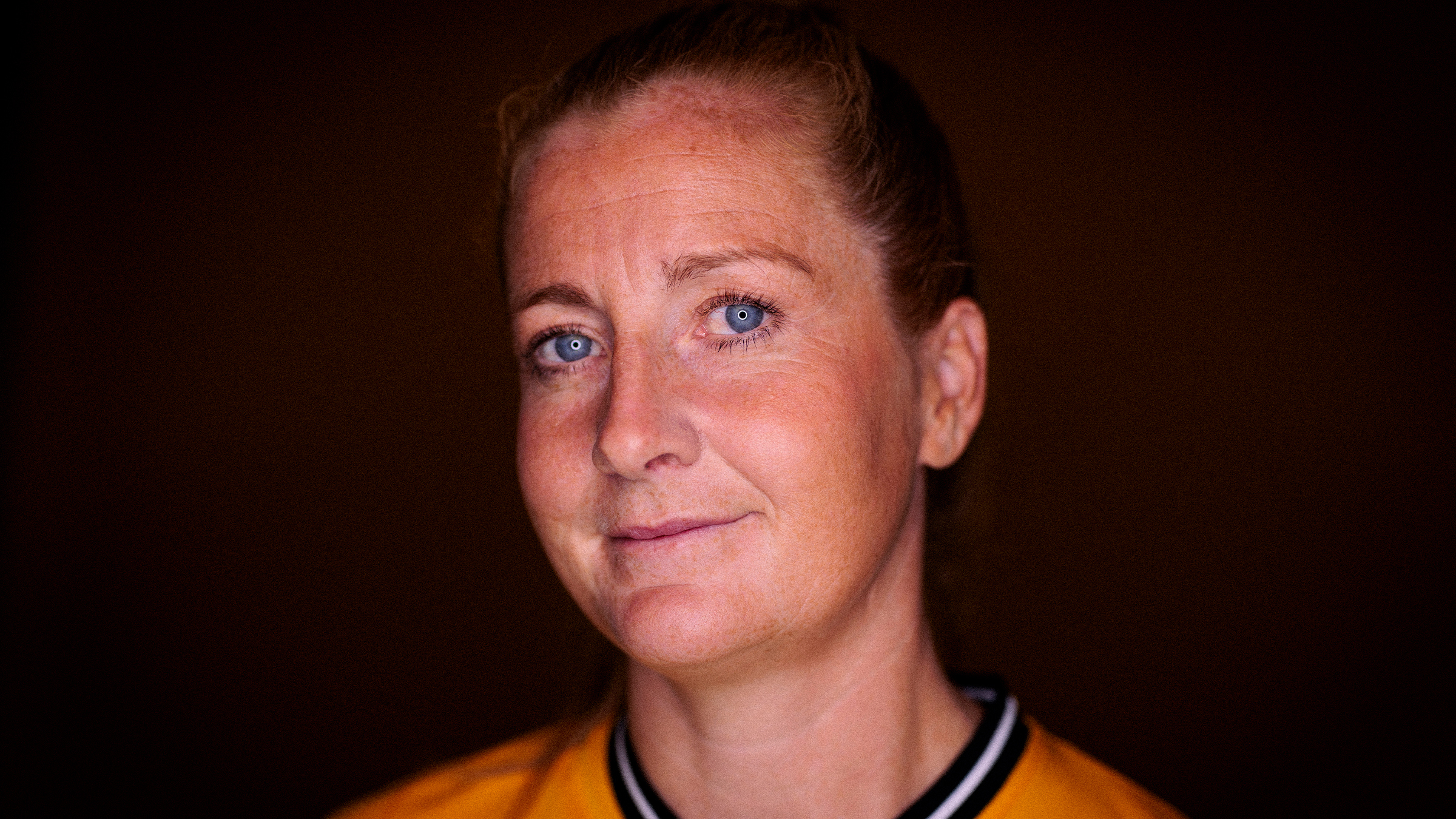 Anna Price retires from football | Women's First-Team | News ...