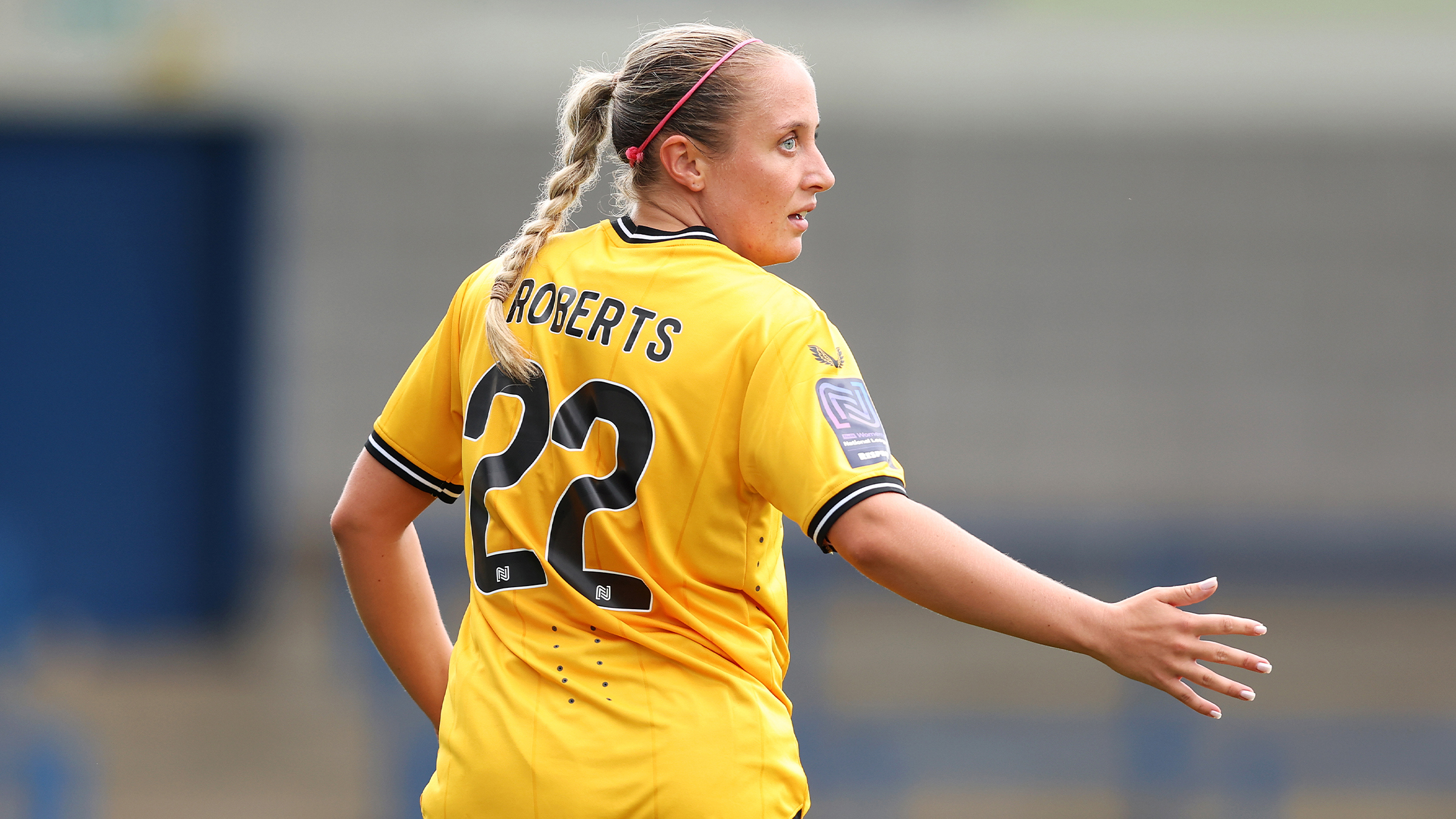 Women's preview | Derby vs Wolves | Women's First-Team | News ...