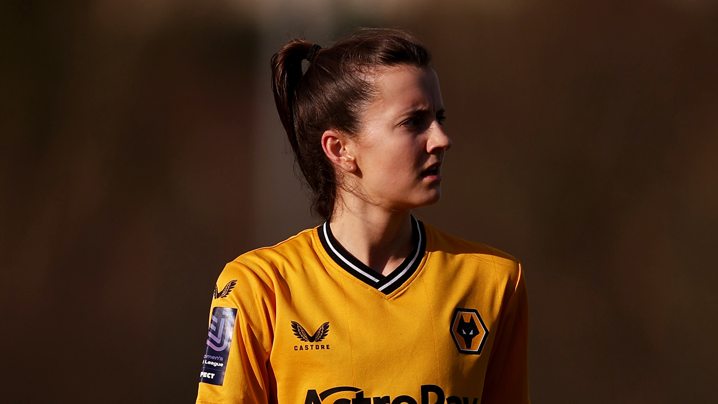 Women's preview | Wolves vs Forest | Women's First-Team | News ...
