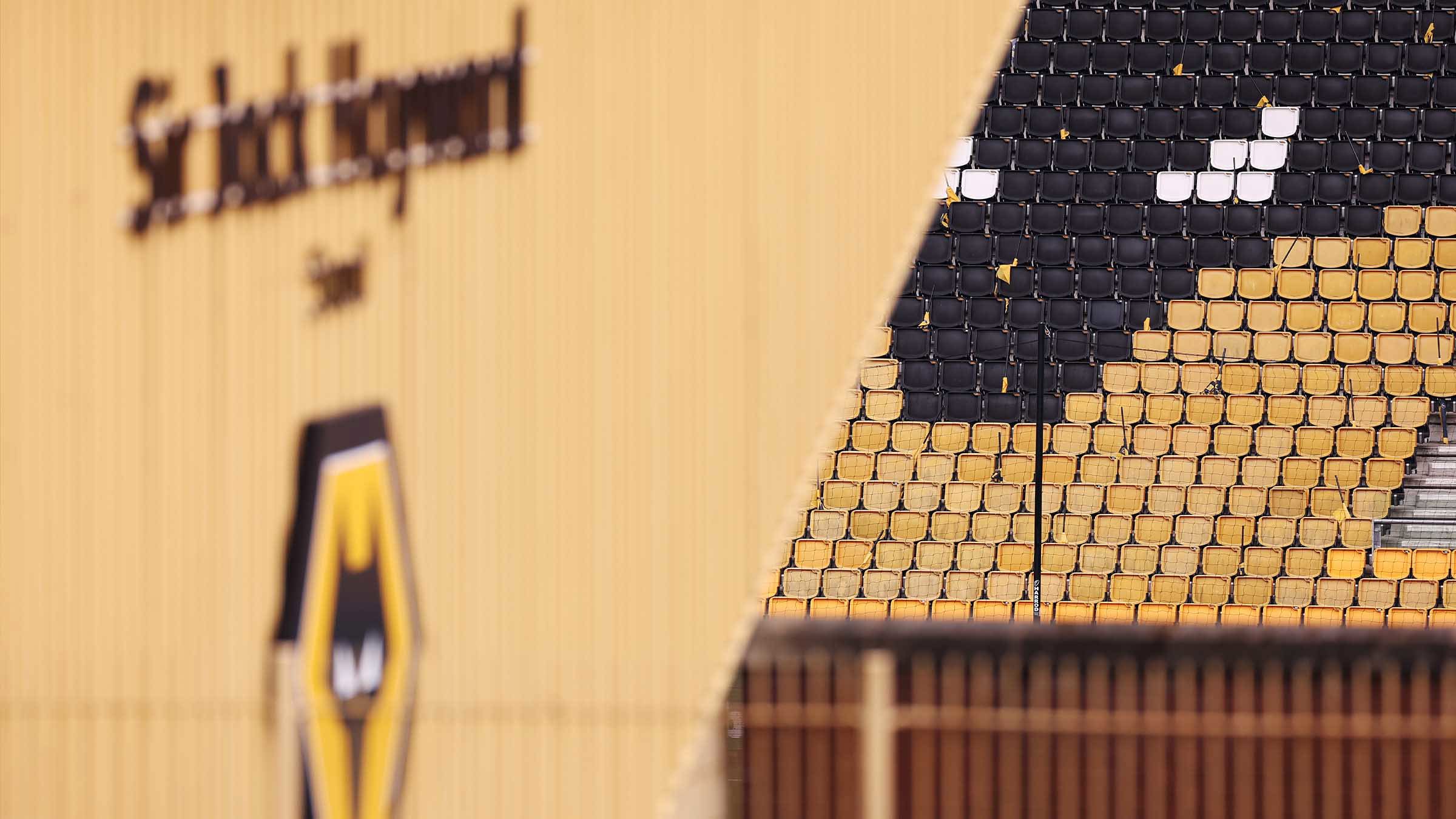 Sync 2024/25 fixtures to your calendar | Club | News | Wolverhampton ...