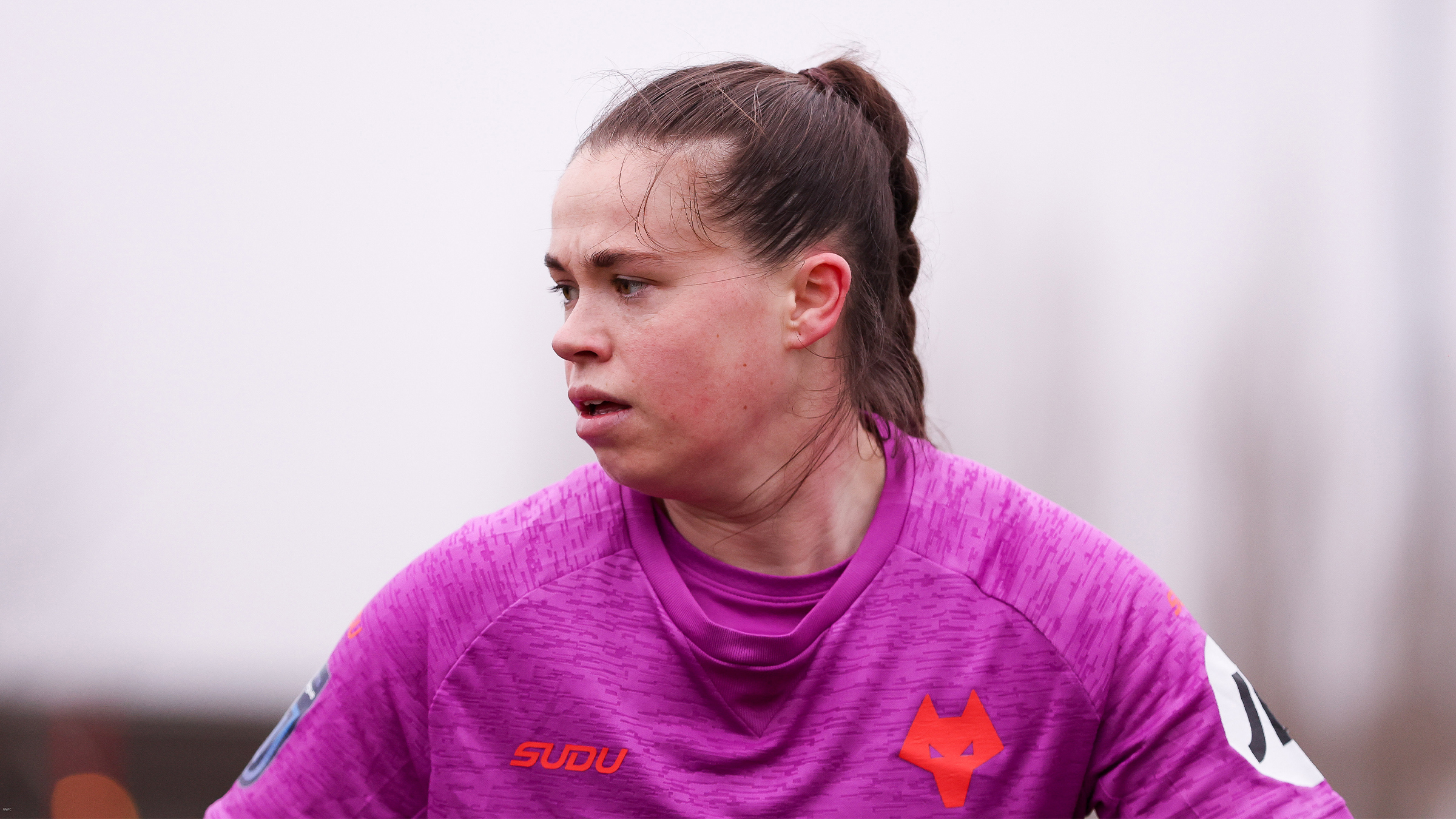 Women's report | Rugby 1-1 Wolves | Women's First-Team | News ...
