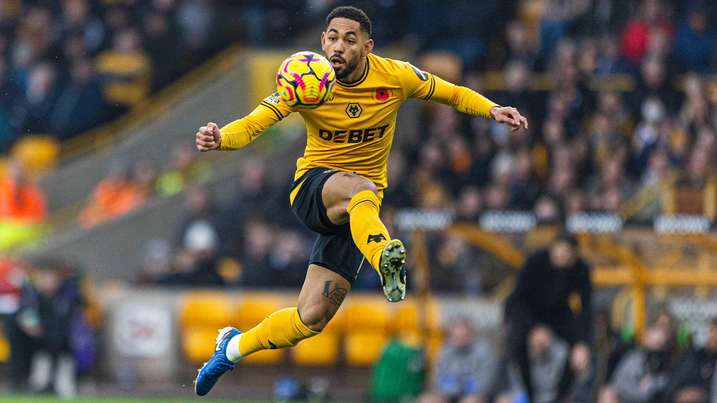 FPL tips | Cunha a popular wildcard option | Features | News ...