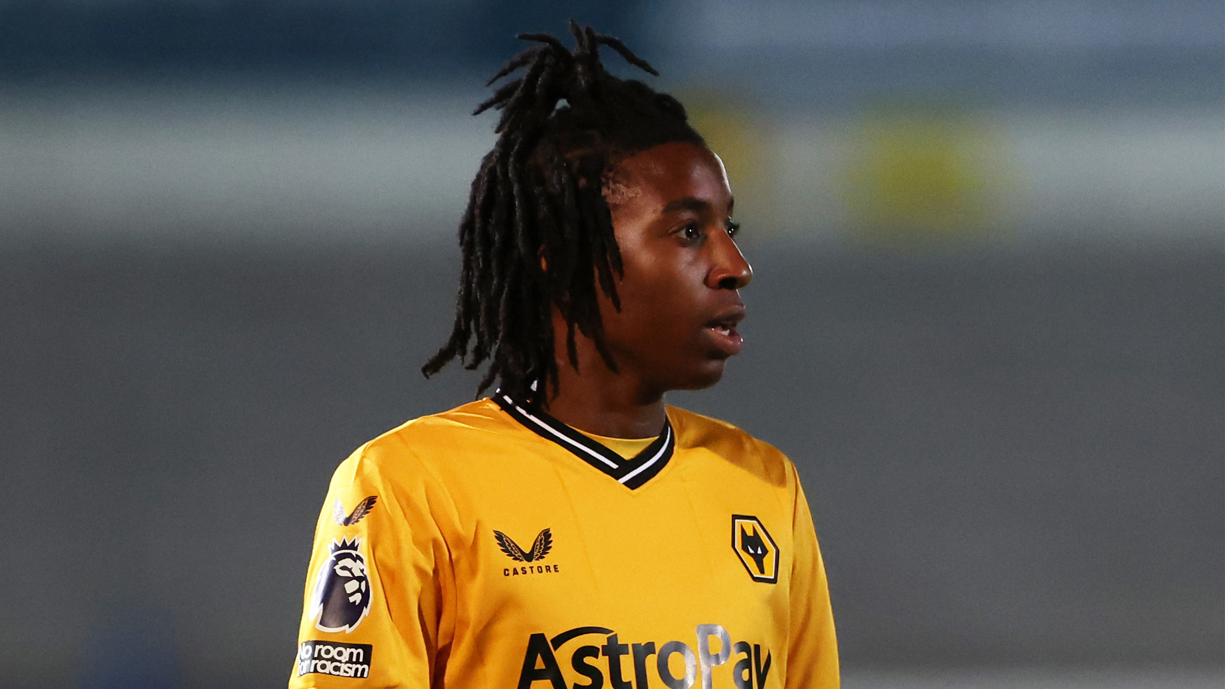 U21 preview | Wolves vs PSV | Under-21 | News | Wolverhampton Wanderers FC