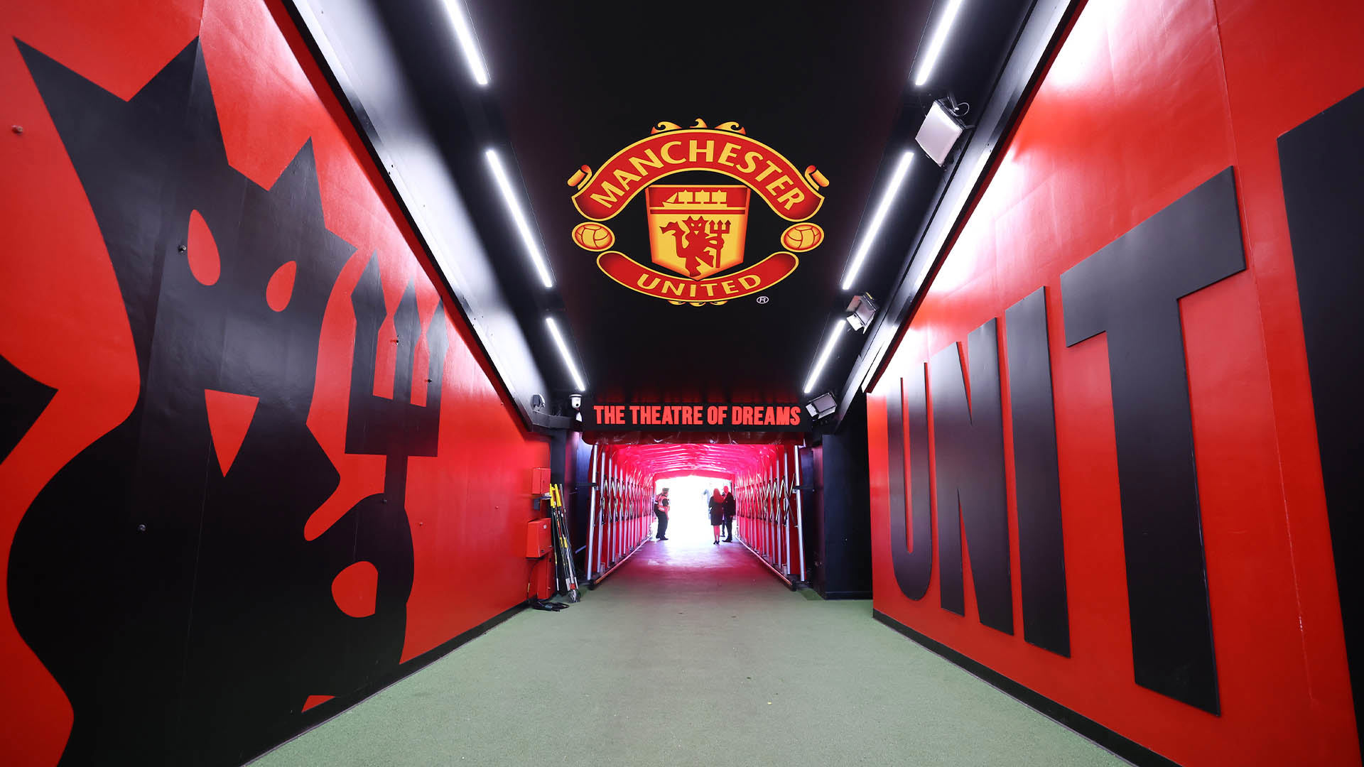 Matchday Guide | Man United vs Wolves | Club | News | Wolverhampton ...