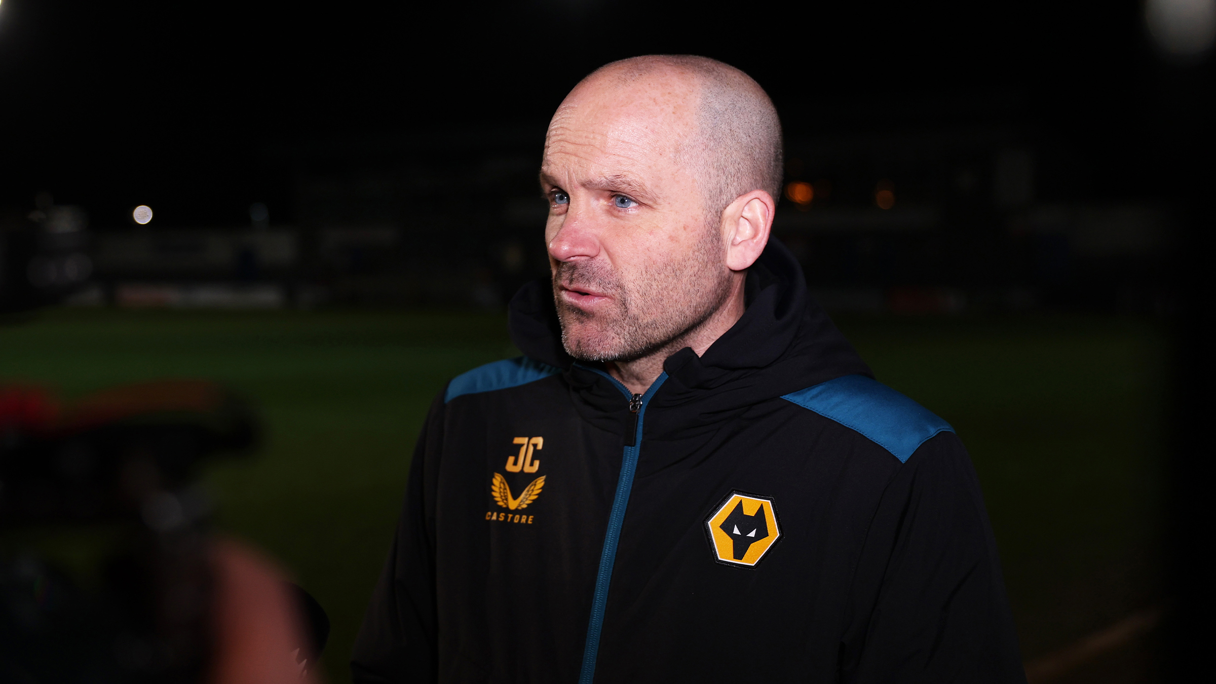 Collins | 'It’s always nice to win a local derby' | Under-21 | News ...