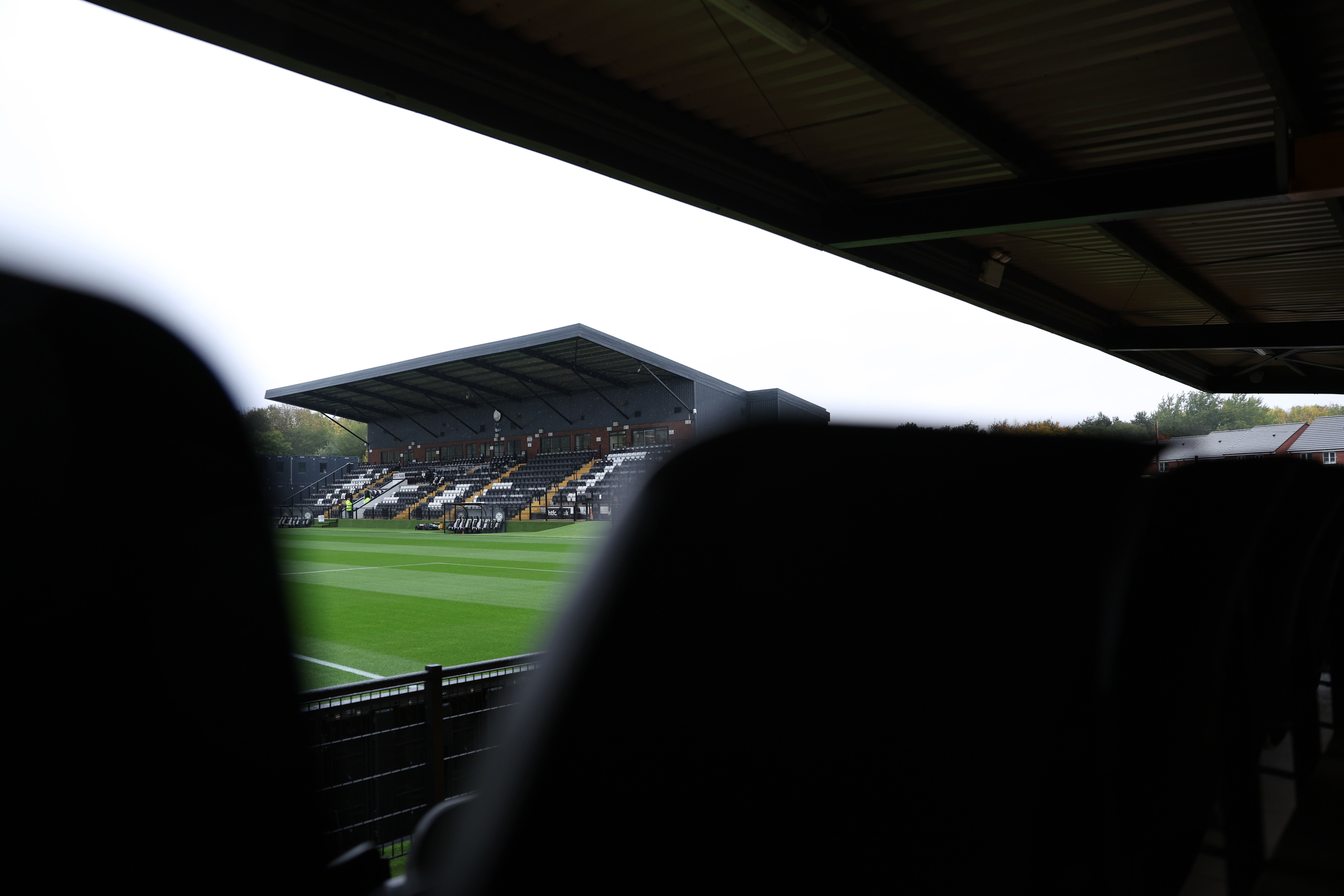 Wolves Women set for Channel 4 in Adobe Women's FA Cup | Women's First-Team | News ...