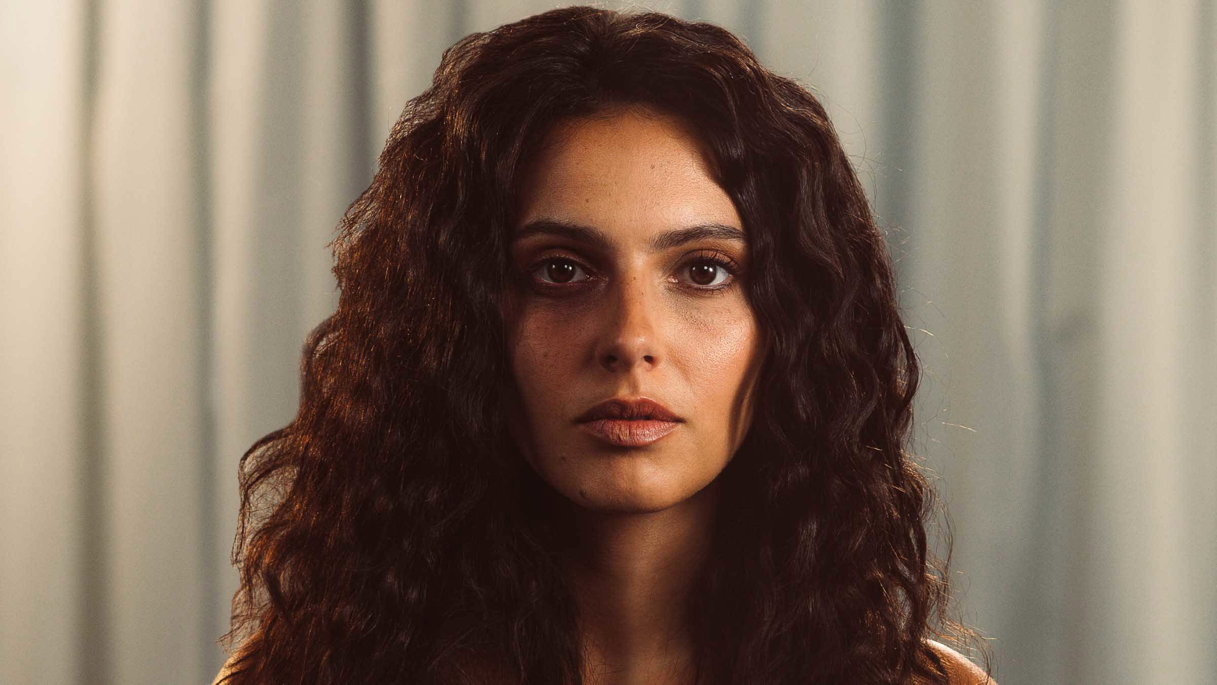 Wolves Records artist releases new single | Club | News | Wolverhampton ...