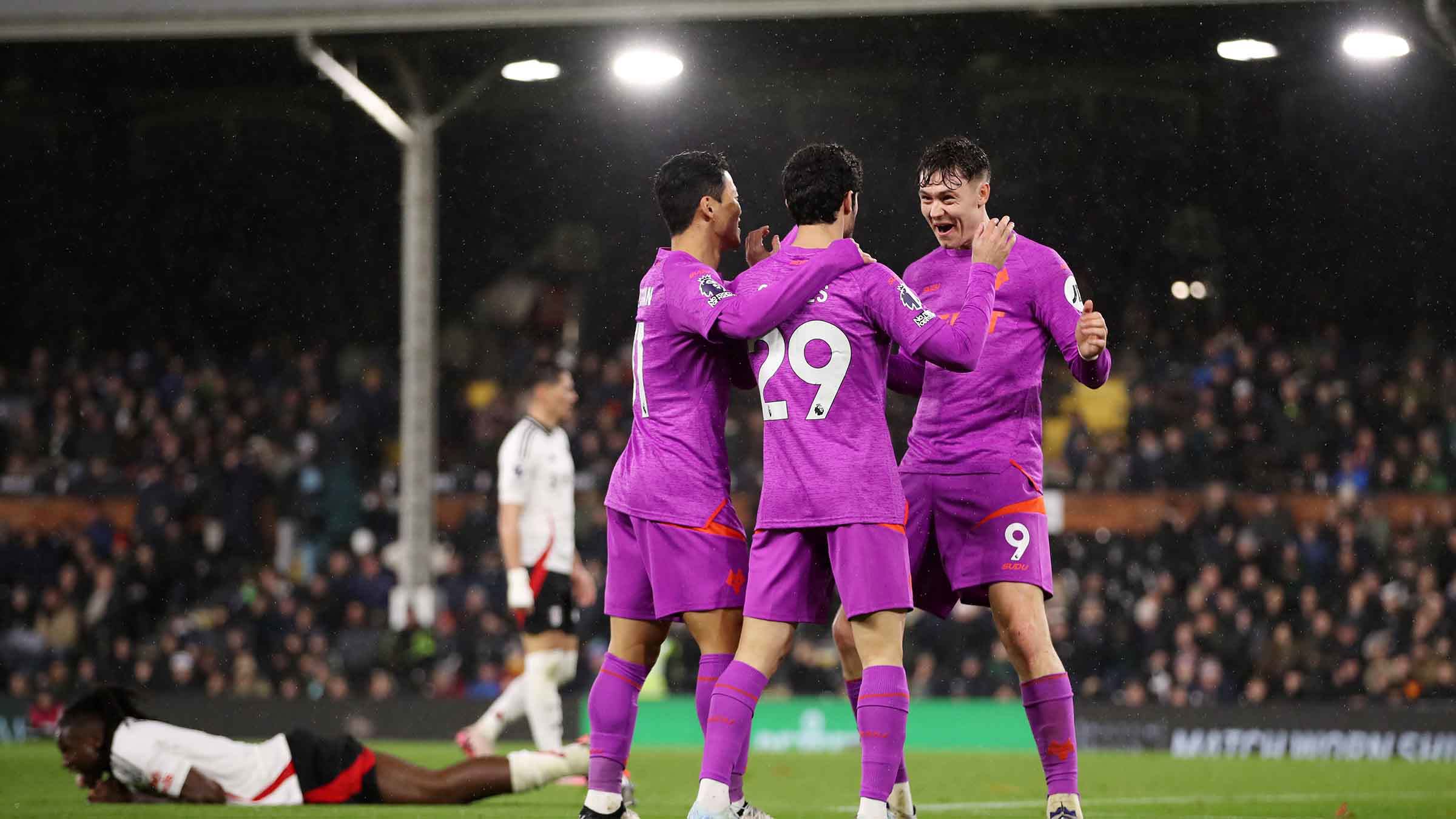 How to watch Wolves vs Bournemouth | Men's First-Team | News ...