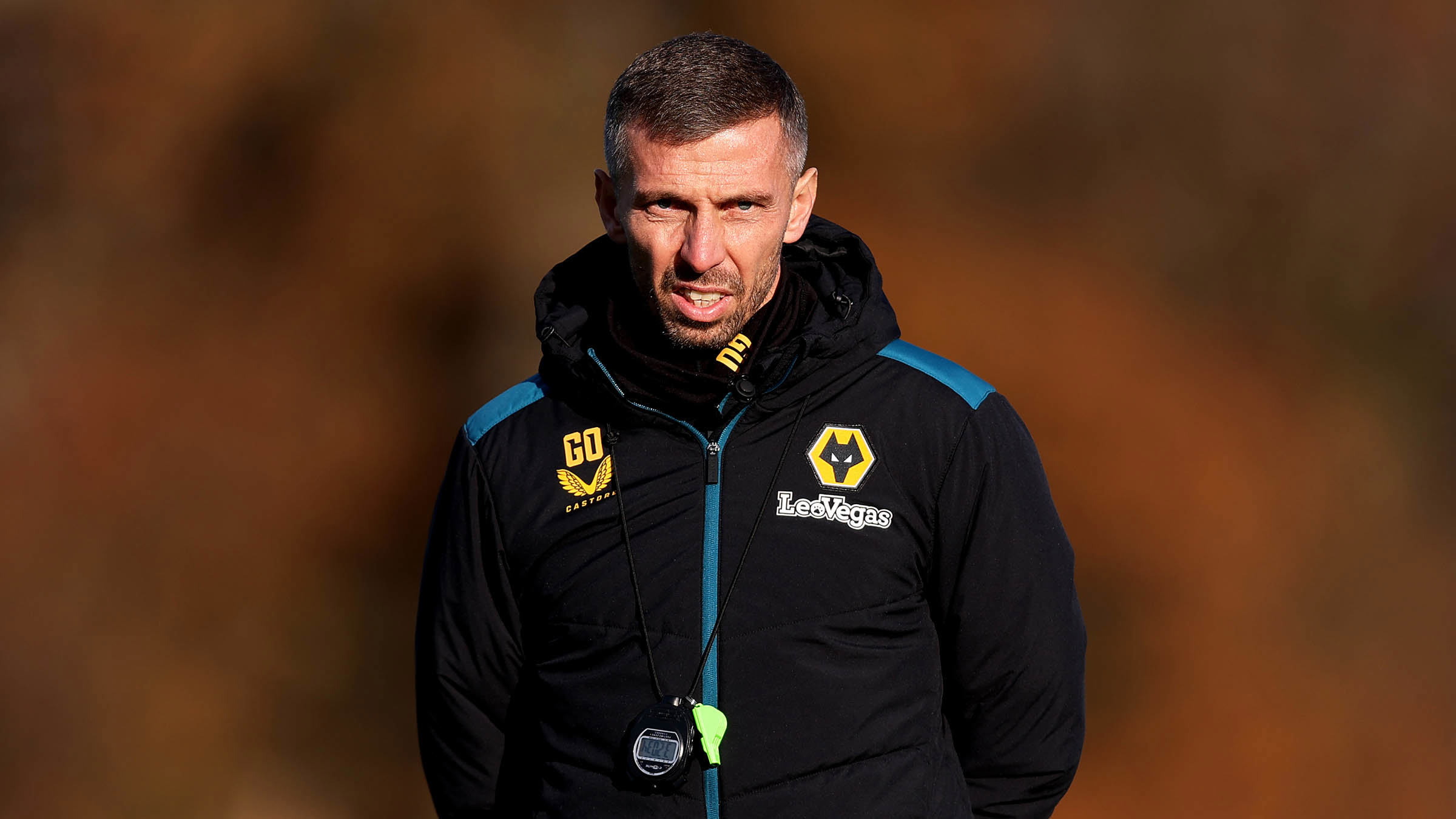 O'Neil wants 'another memorable result' at Arsenal | Men's First-Team ...