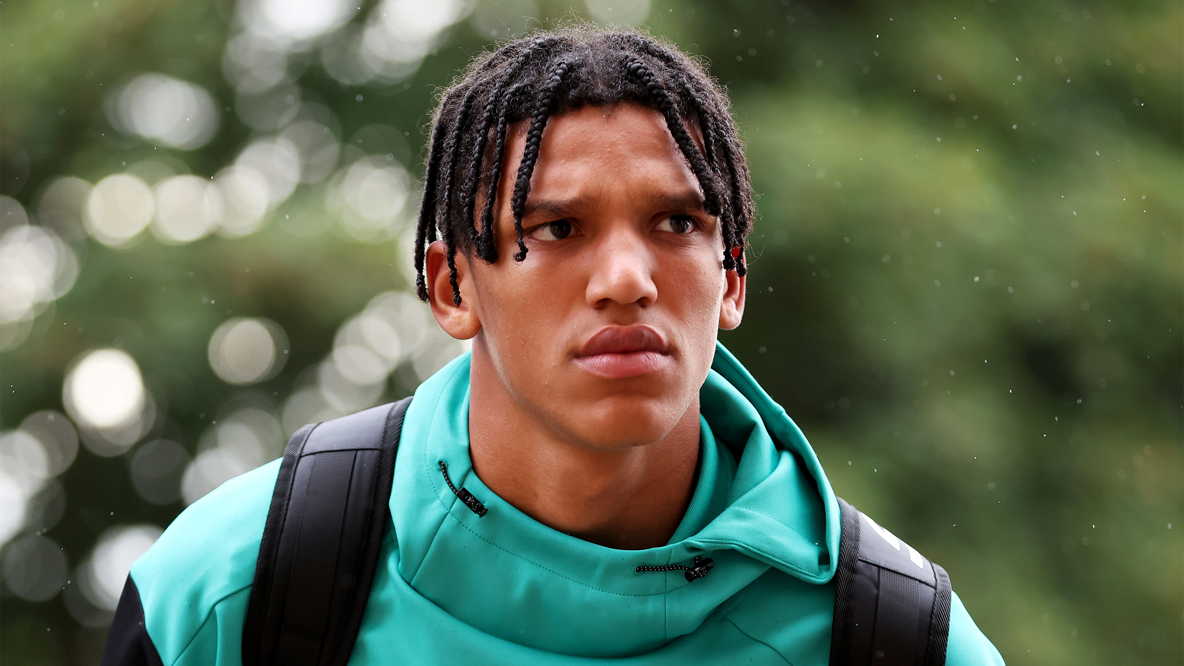 U21 preview | Wolves vs Monaco | Under-21 | News | Wolverhampton ...