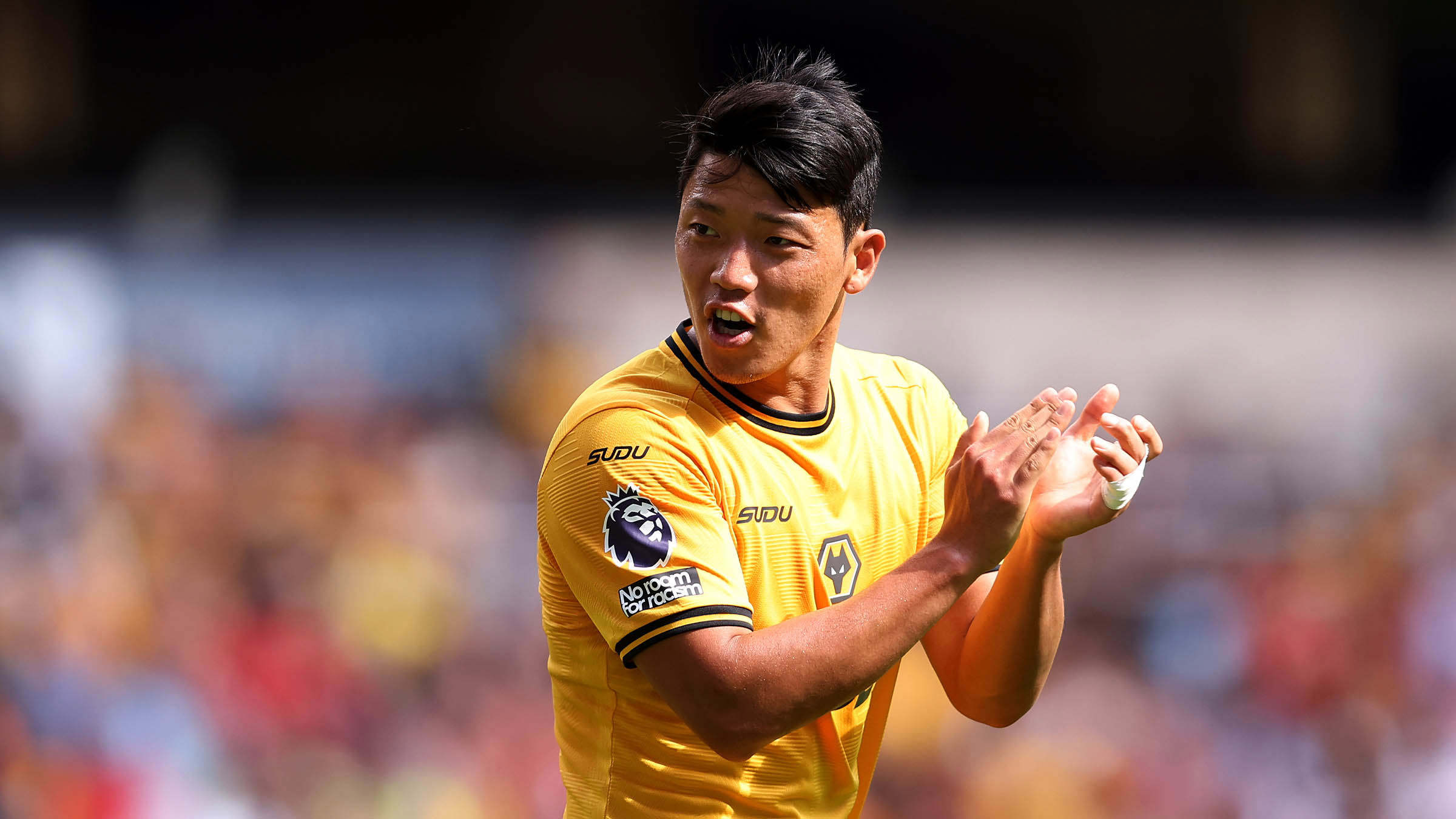 Quiz | Wolves' Premier League openers | Features | News | Wolverhampton ...