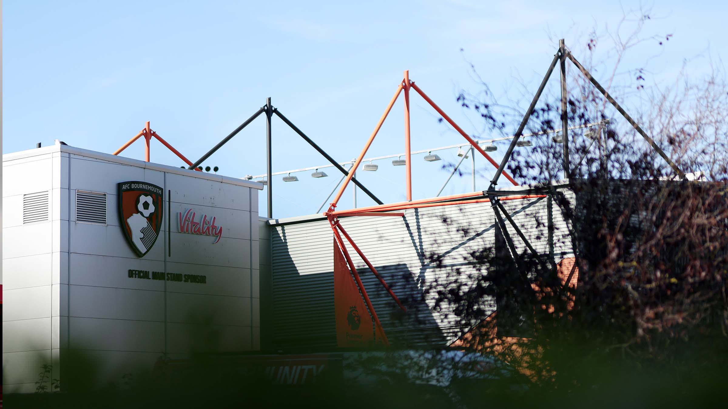 Matchday guide | Bournemouth vs Wolves | Club | News | Wolverhampton ...